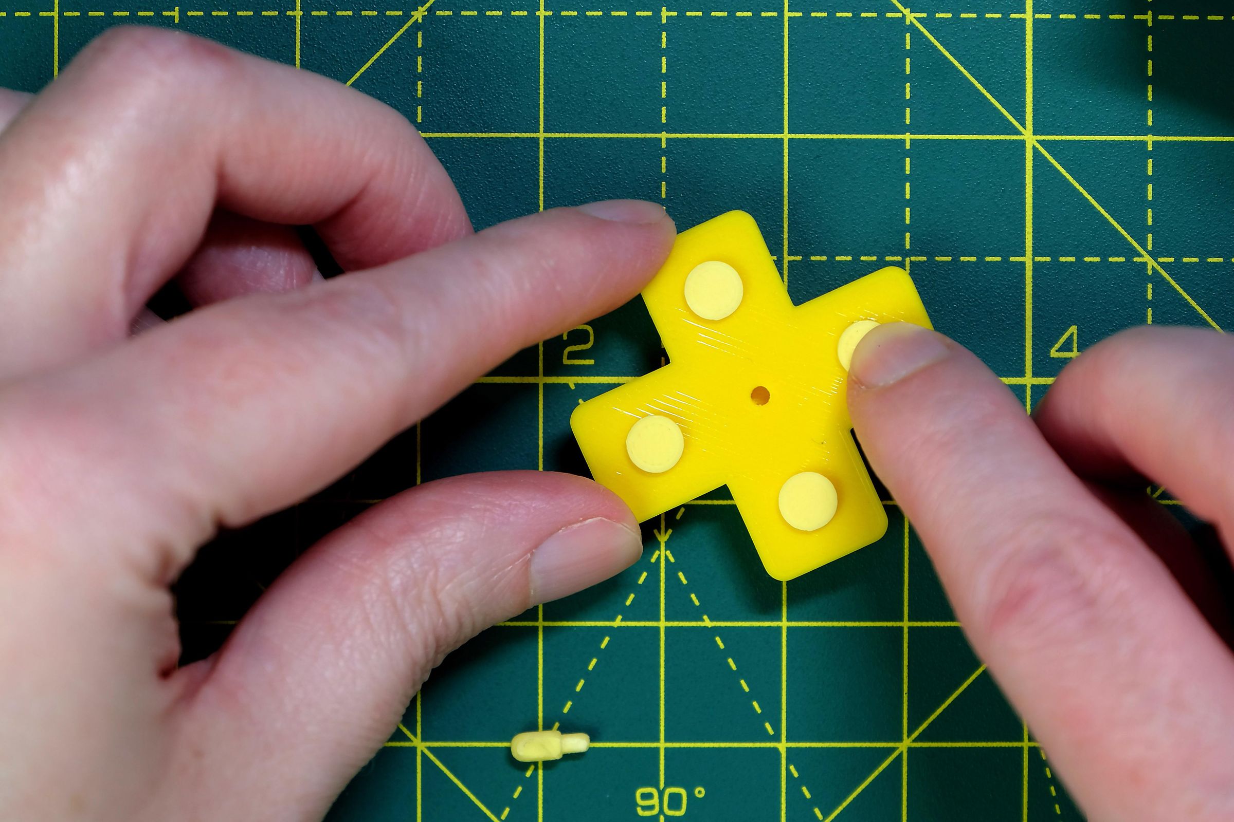 Life Sized Talking BMO From Adventure Time (that's Also an Octoprint ...