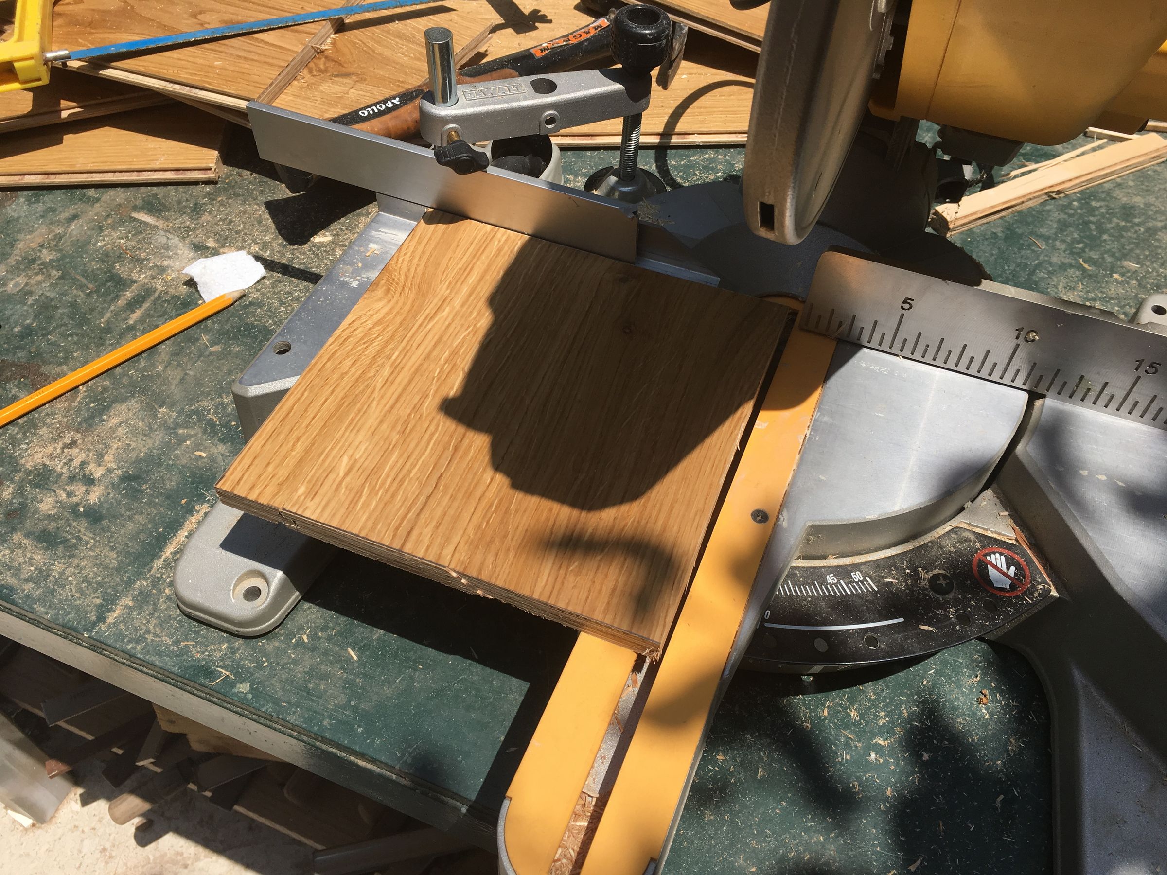 Retro Cassette Box : 6 Steps (with Pictures) - Instructables