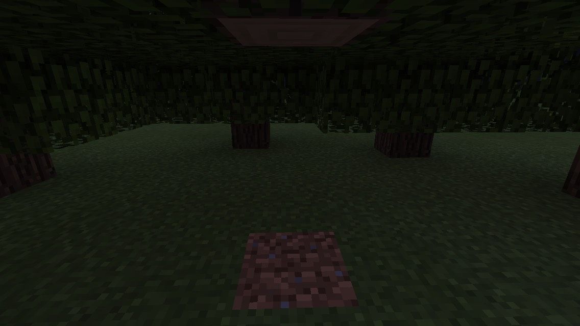 Secret Tree Base : 5 Steps - Instructables