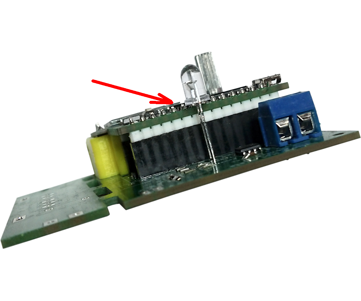 Tim's Hot Plate : 36 Steps (with Pictures) - Instructables