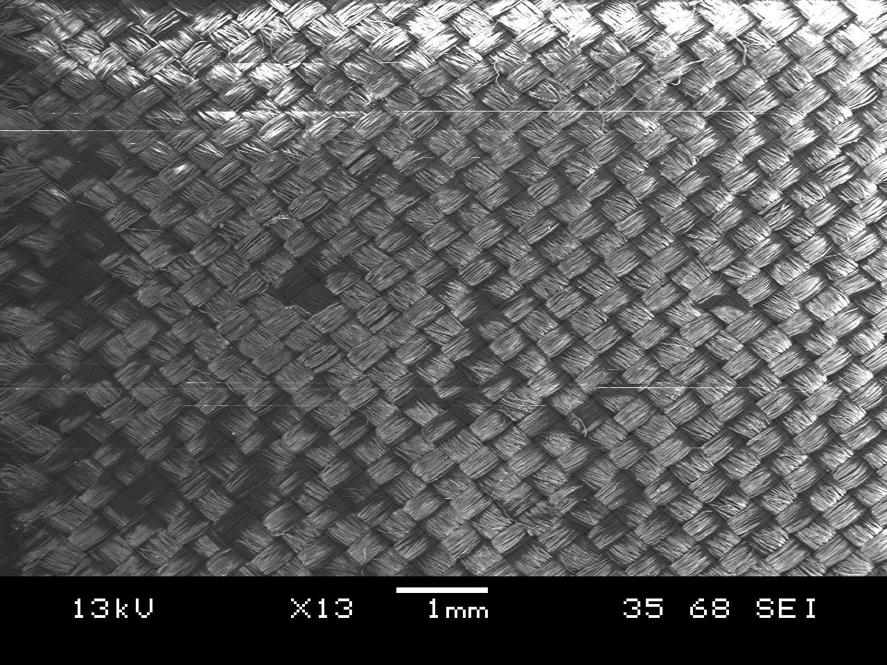 Water Filtration Using Fabric : 9 Steps (with Pictures) - Instructables