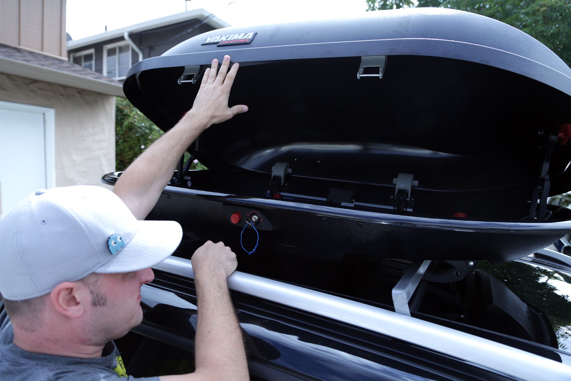 Direction Projection : 21 Steps (with Pictures) - Instructables