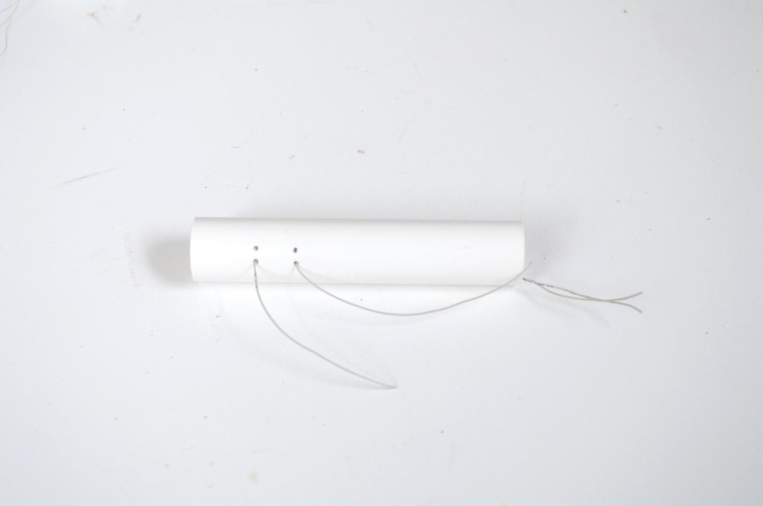 LED Light Wand : 9 Steps (with Pictures) - Instructables