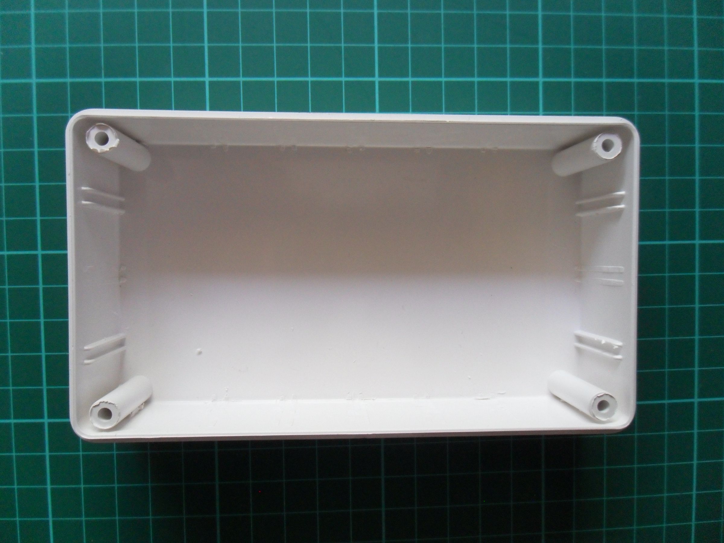 IoT Mains Controller. Part 9 : IoT, Home Automation : 10 Steps (with Pictures) - Instructables