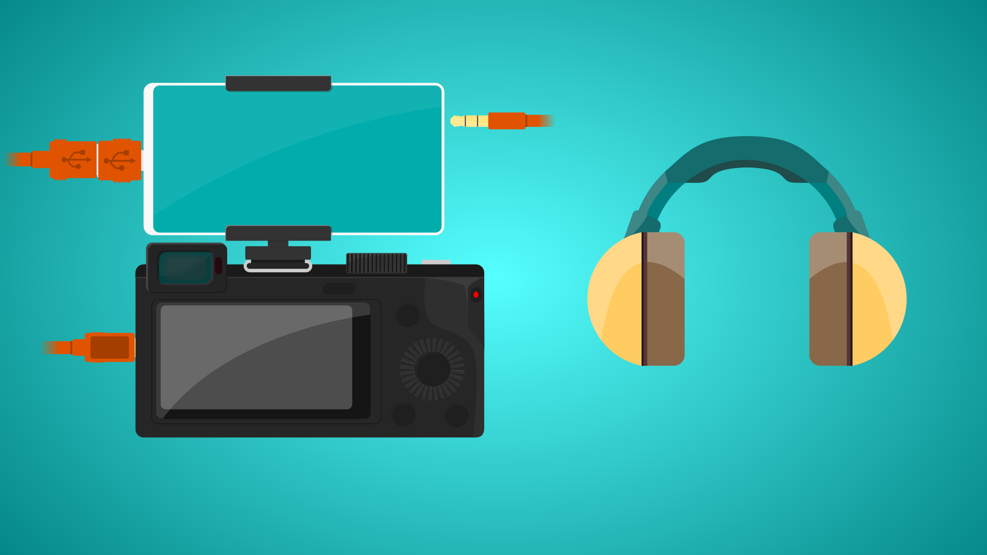 HDMI Input for Android : 8 Steps (with Pictures) - Instructables