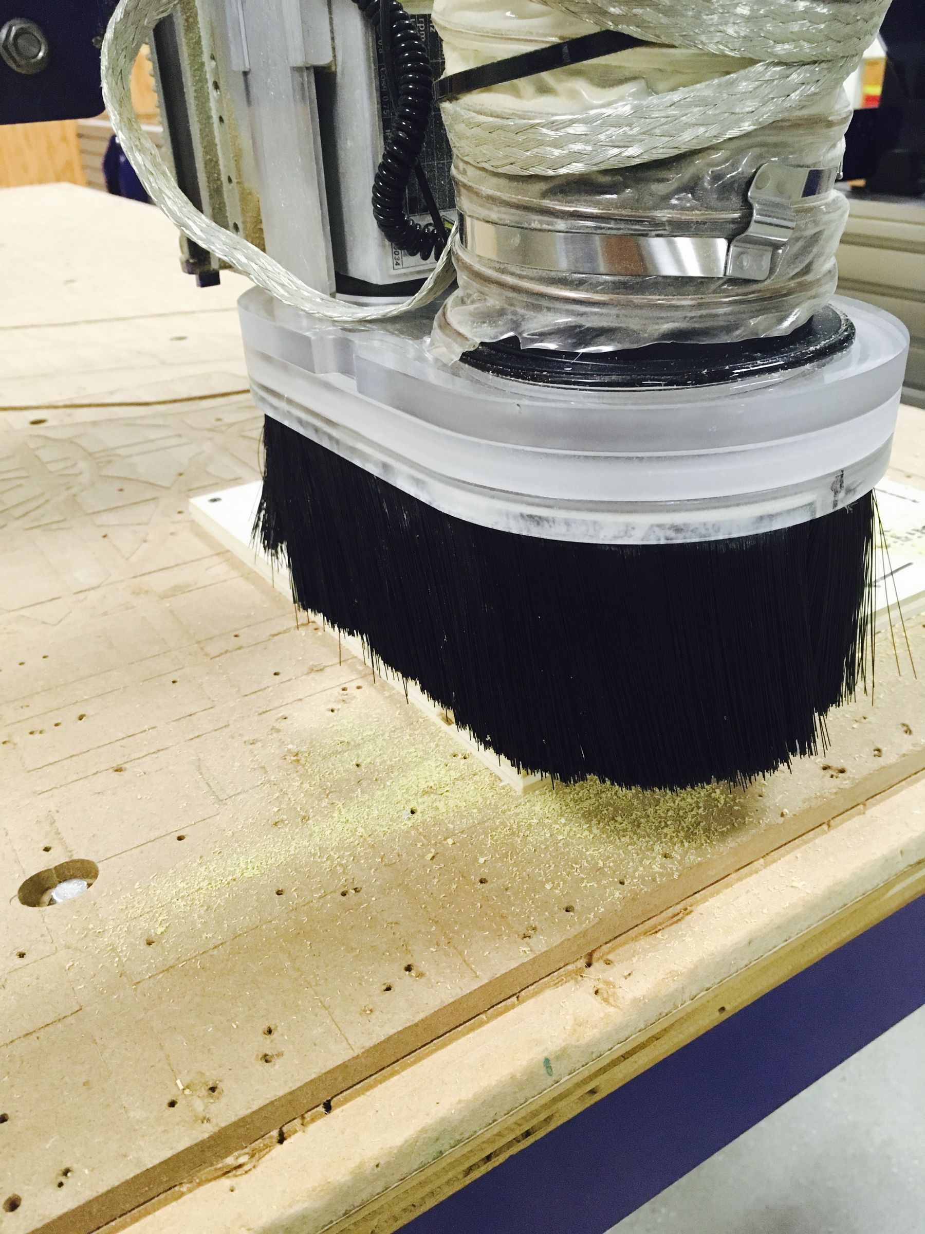 Beginners Guide to Using the Shop Bot : 11 Steps (with Pictures) - Instructables