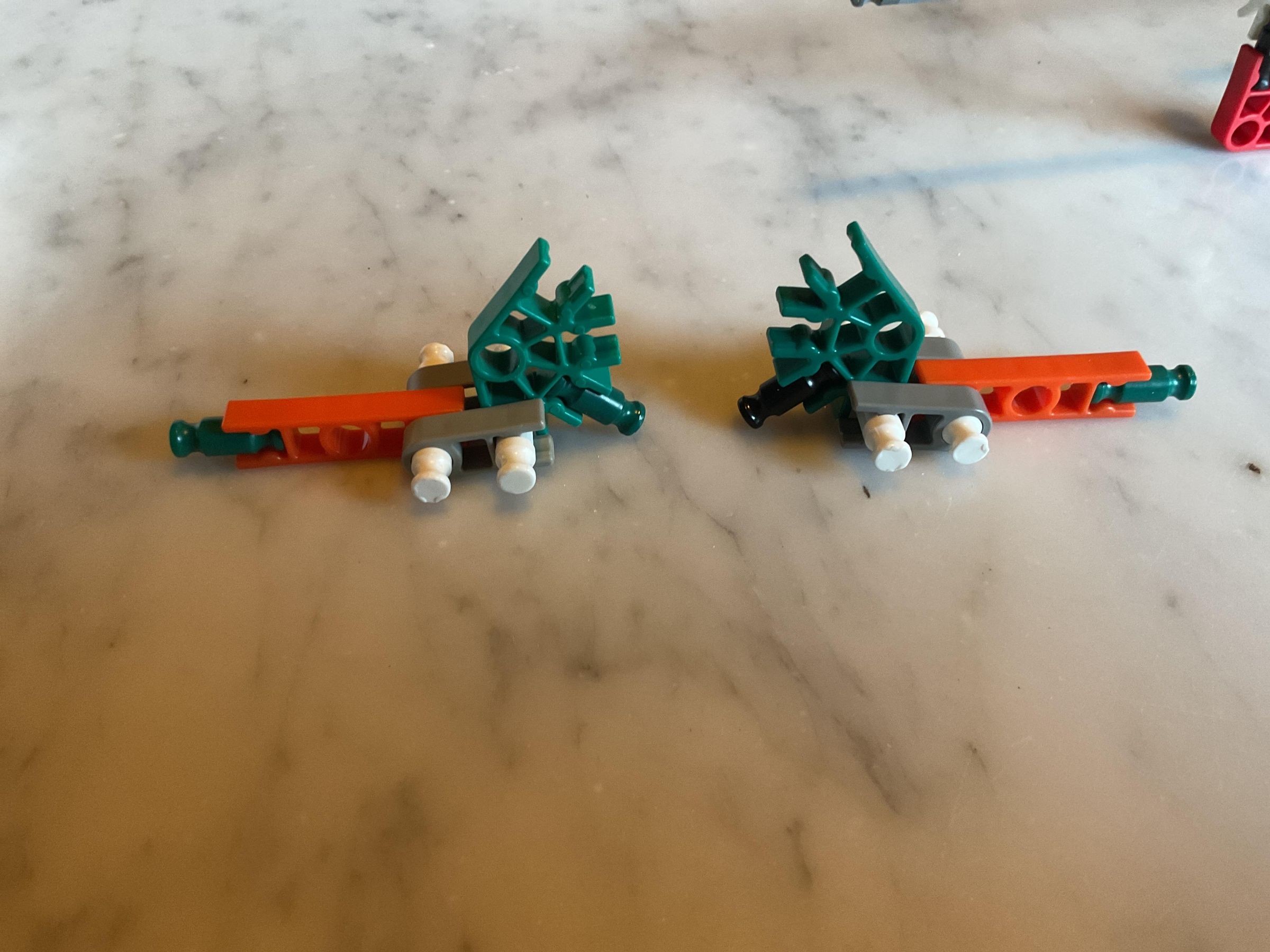 Helping Extanding Hand Graber : 7 Steps - Instructables