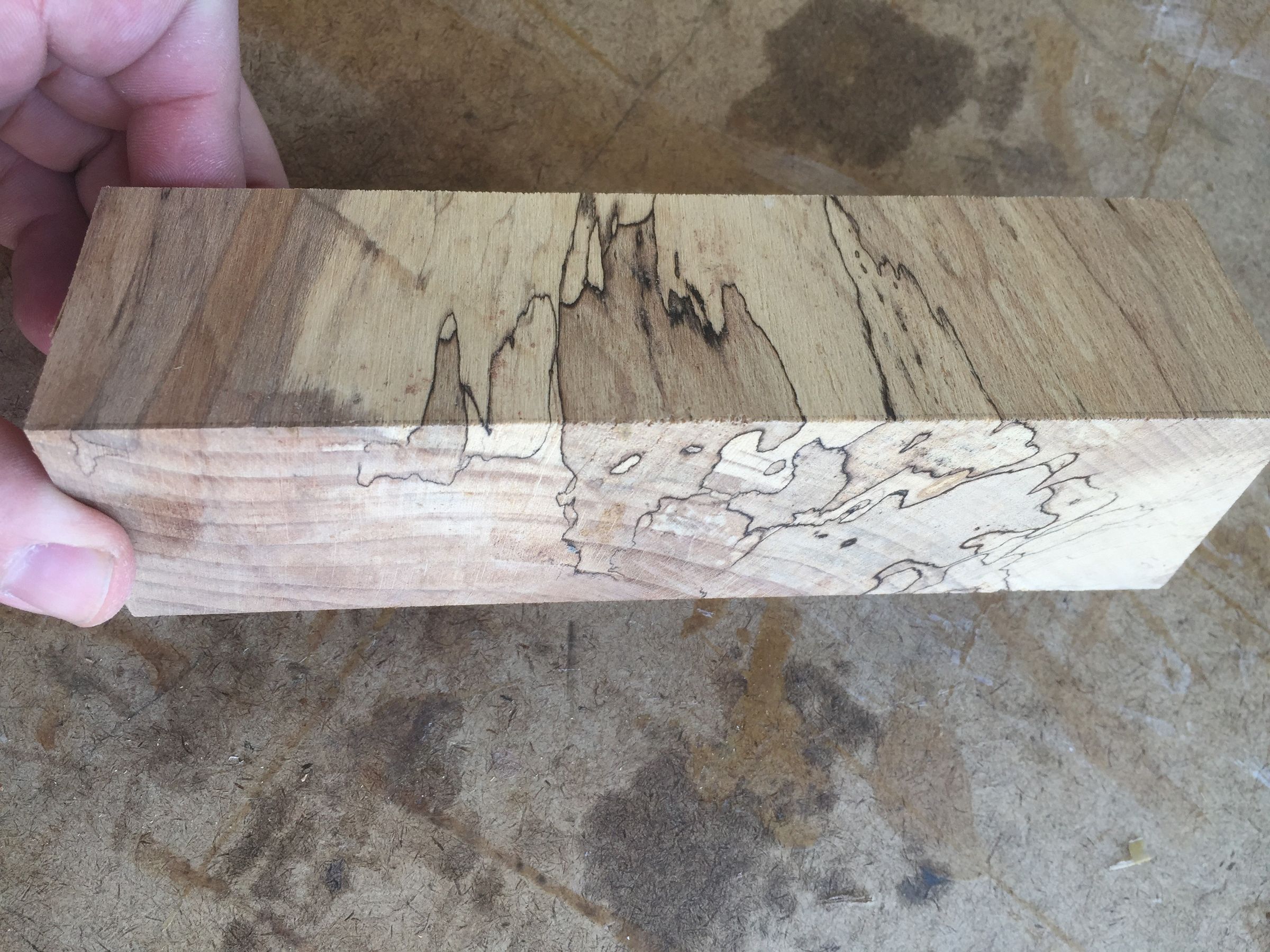 Custom Handmade Screwdriver : 8 Steps (with Pictures) - Instructables