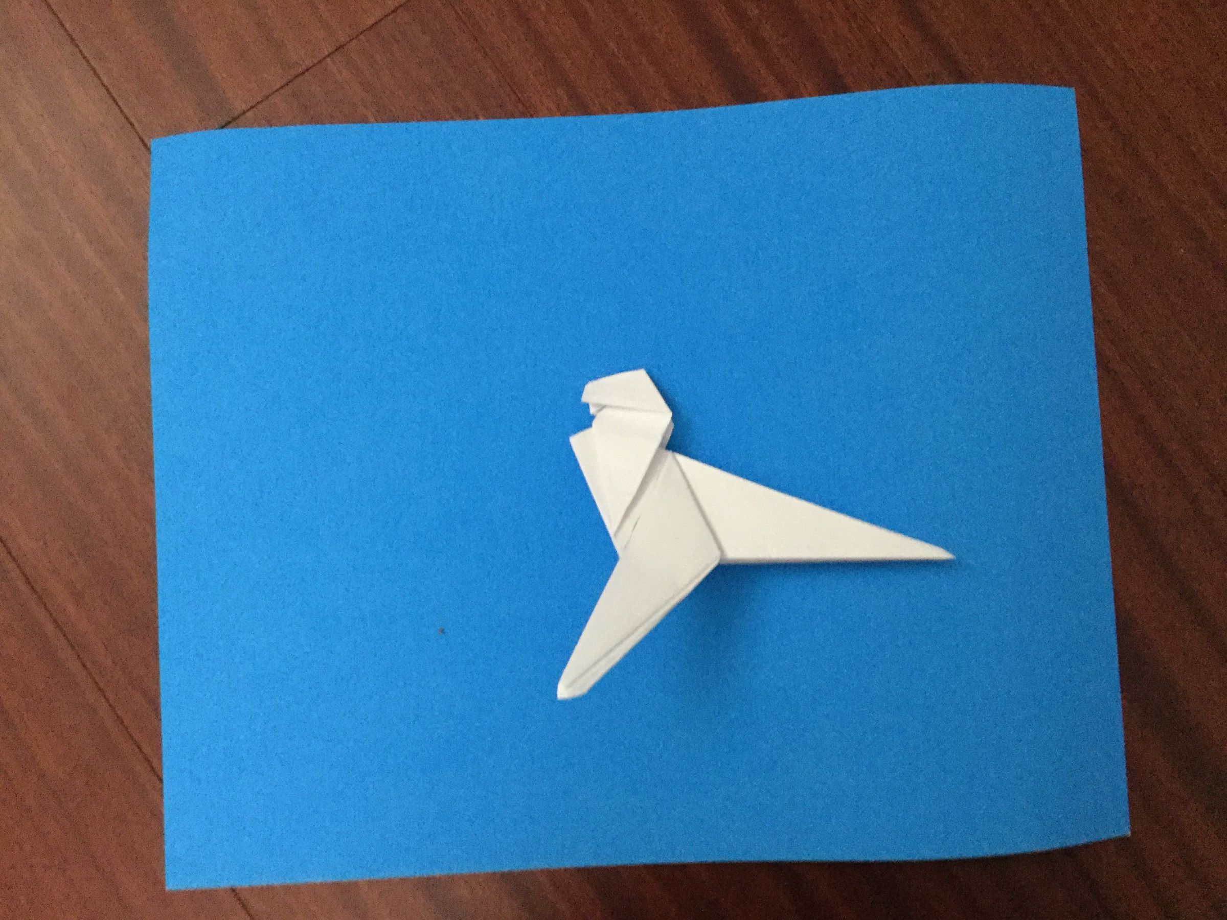 How to Make a Paper T-rex #HMS2020 : 8 Steps - Instructables