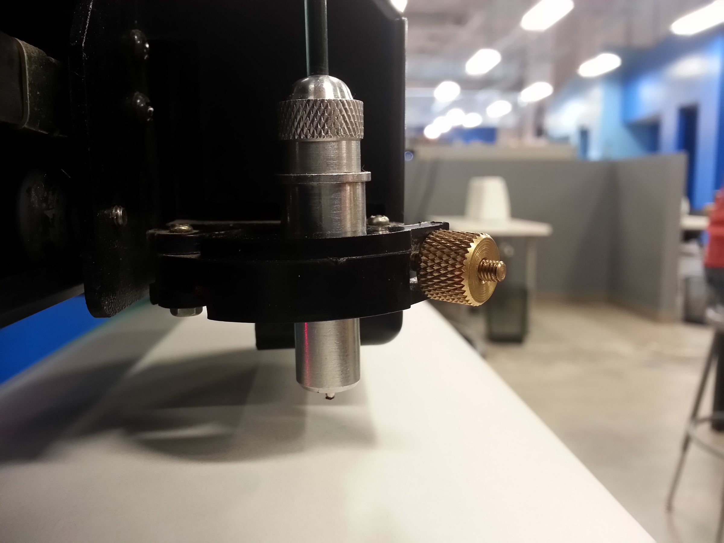 Make Large-scale Drawings for Any Type of Project! : 5 Steps ...