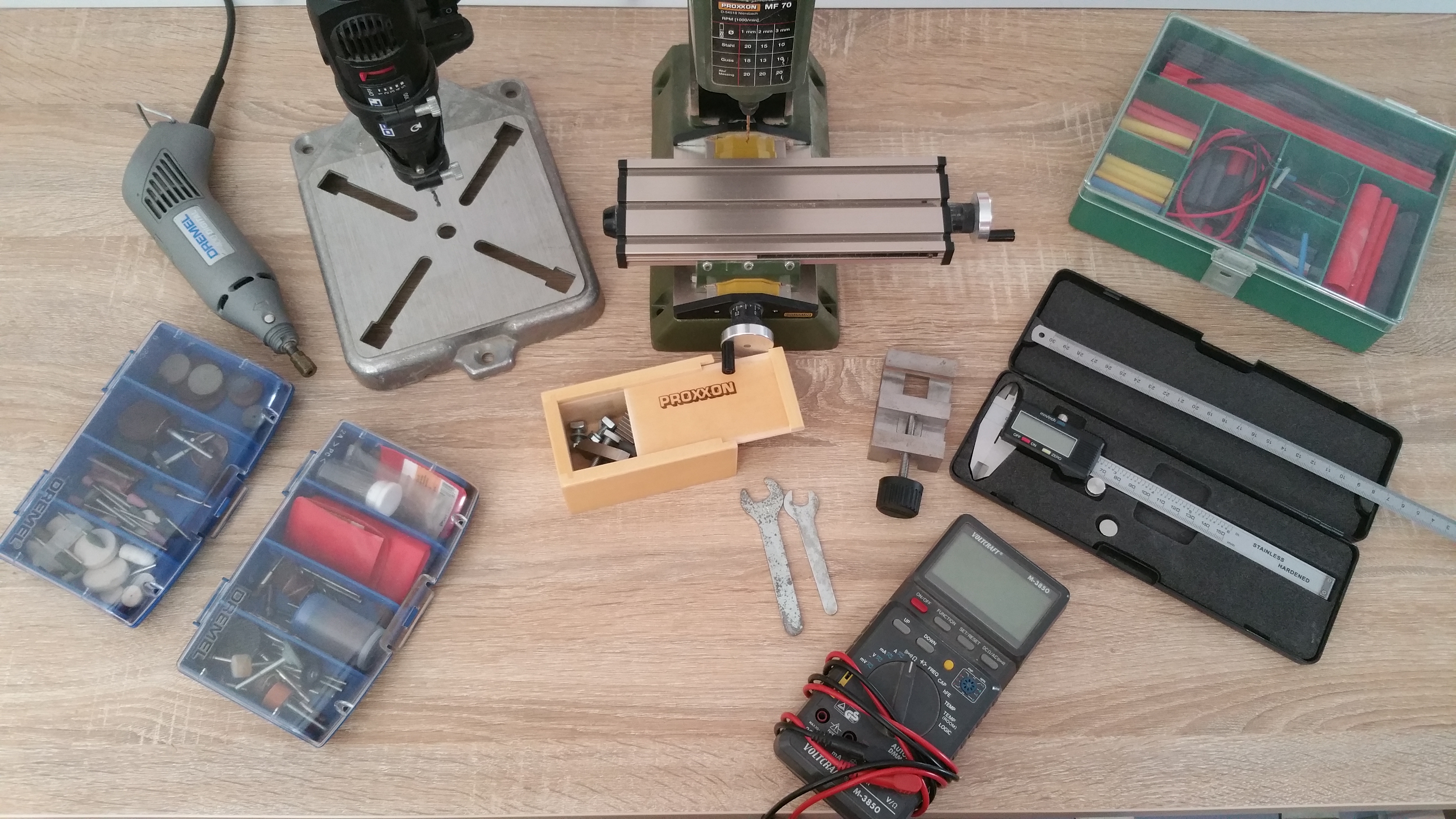 PIWOOLET (Pi.WOOd.tabLET): Just an Other PI Tablet : 10 Steps (with ...