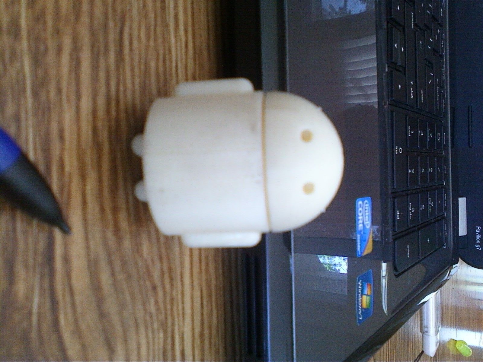 Android USB Design - Instructables