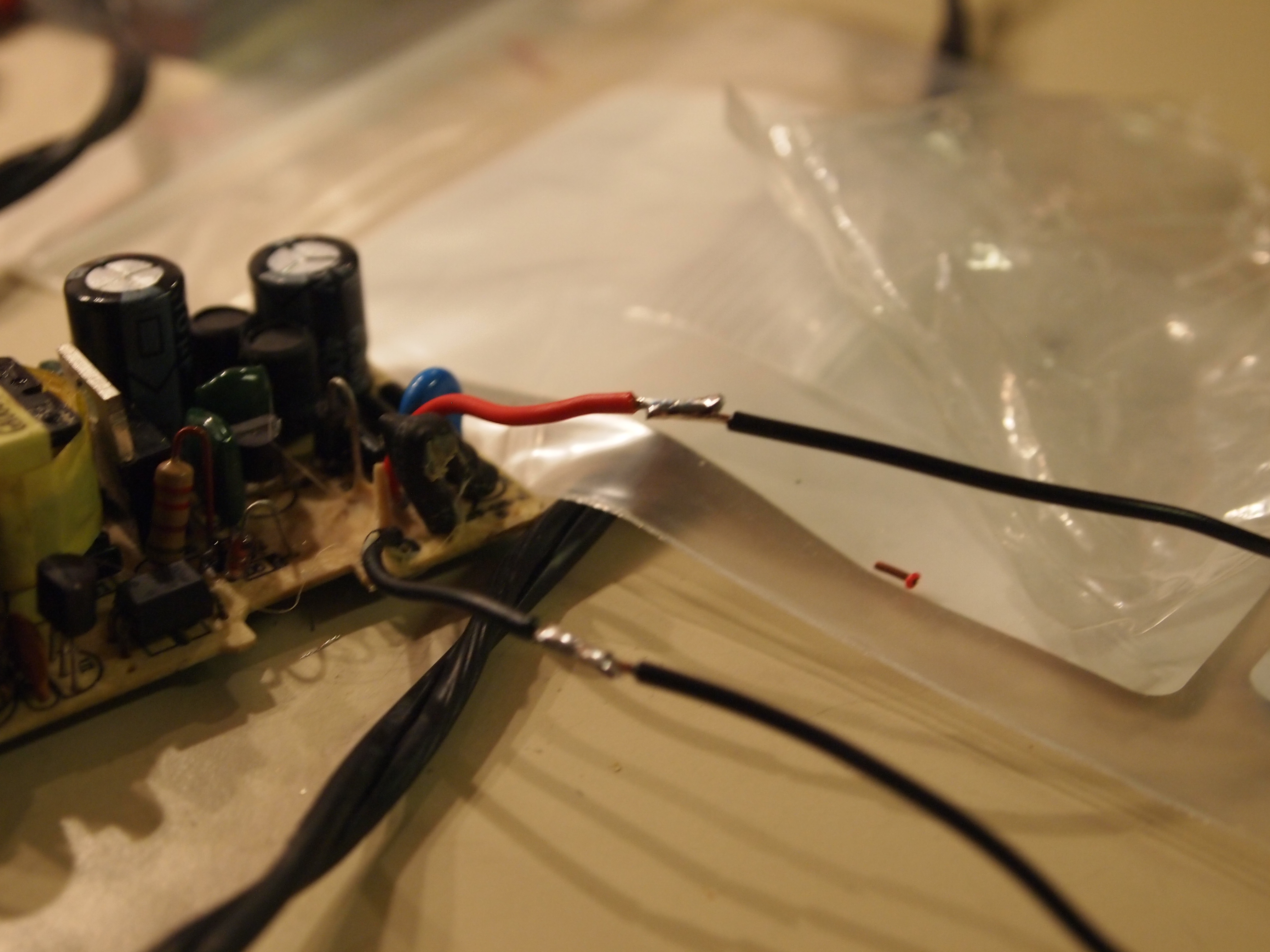 Antique Light Bulb Organ - MIDI/OSC Controlled : 14 Steps (with ...