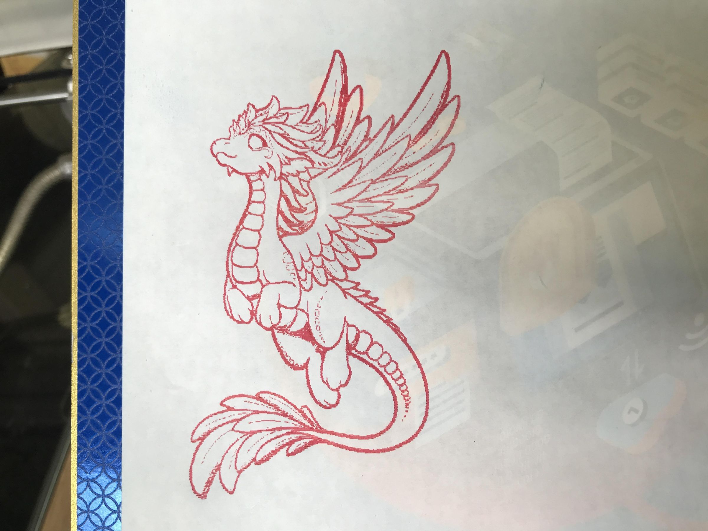 Fix Belt CNC Plotter : 15 Steps (with Pictures) - Instructables