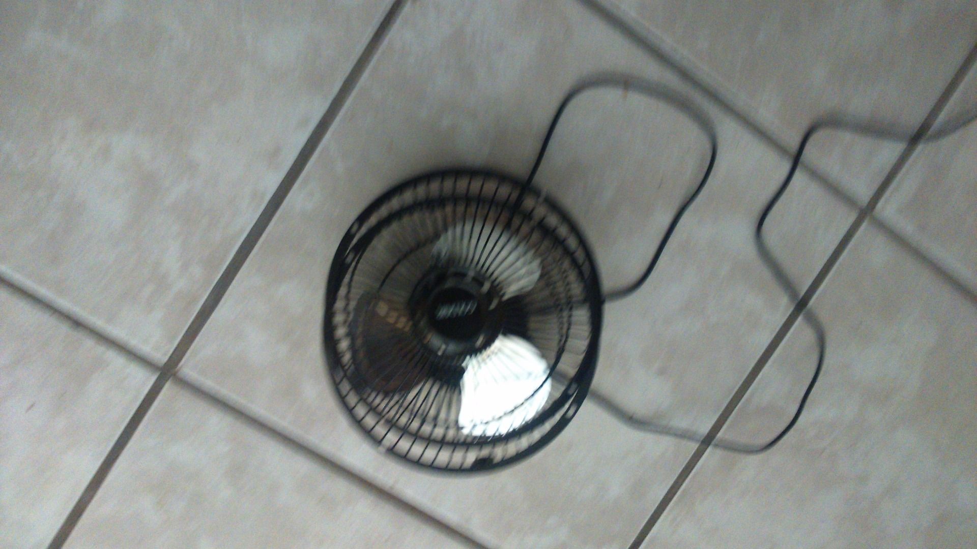 Swamp Cooler : 8 Steps (with Pictures) - Instructables