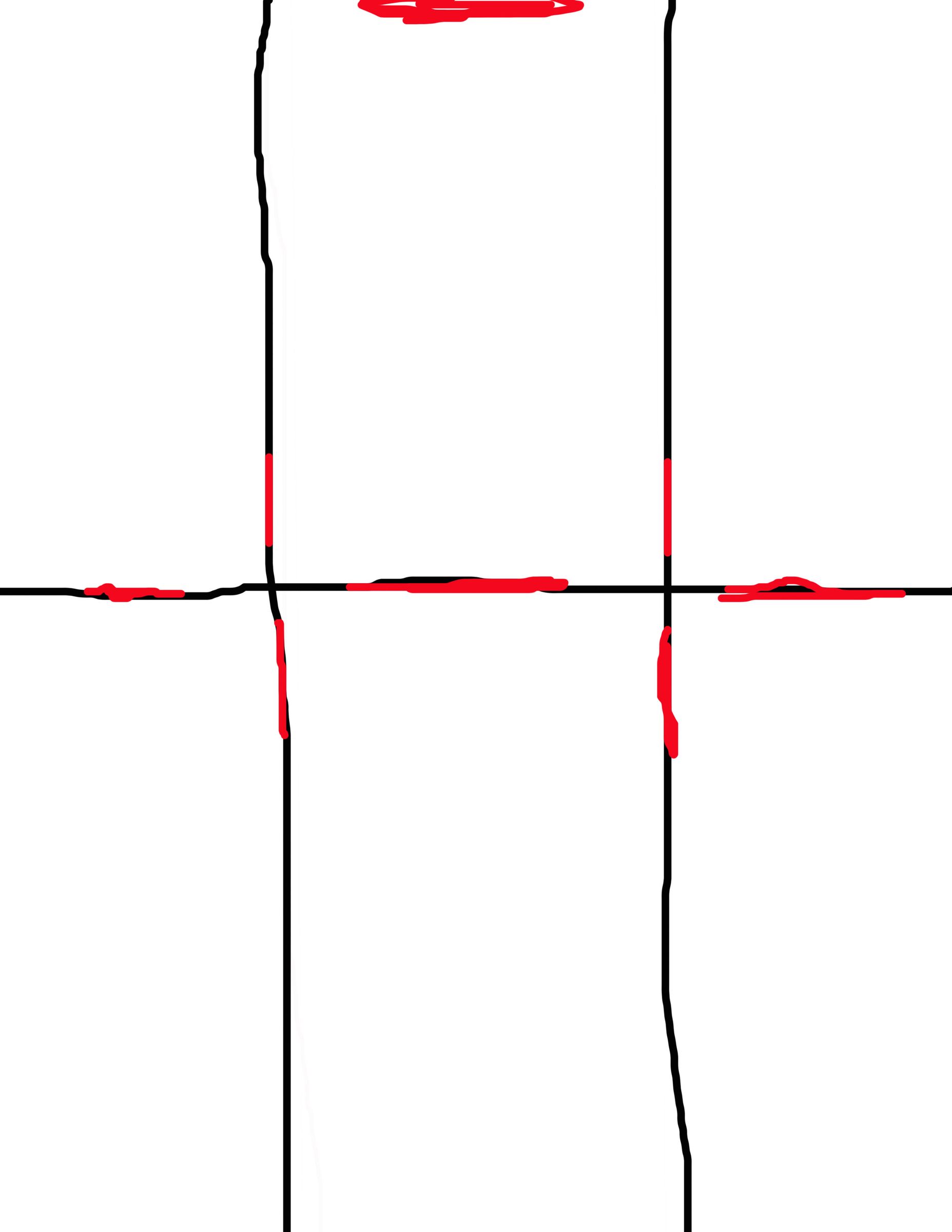 Street Busking Suitcase Table : 7 Steps (with Pictures) - Instructables