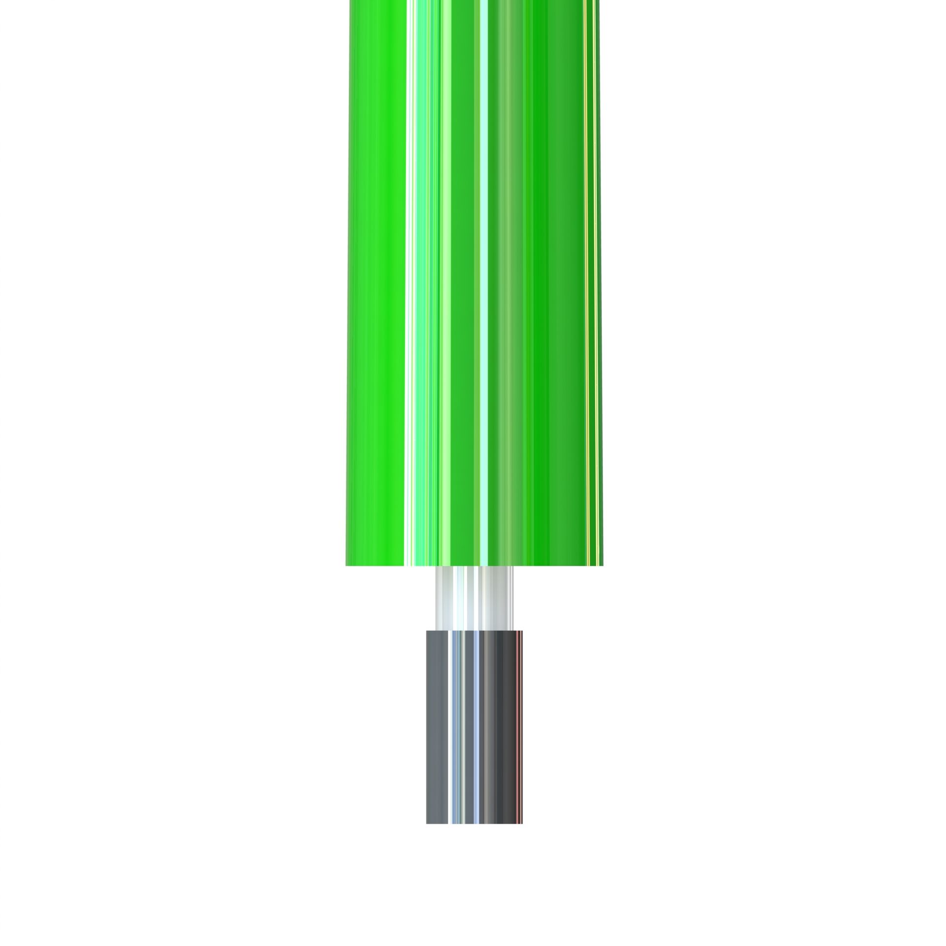 Star Wars Lightsaber Pool Cues/Hilts : 12 Steps - Instructables