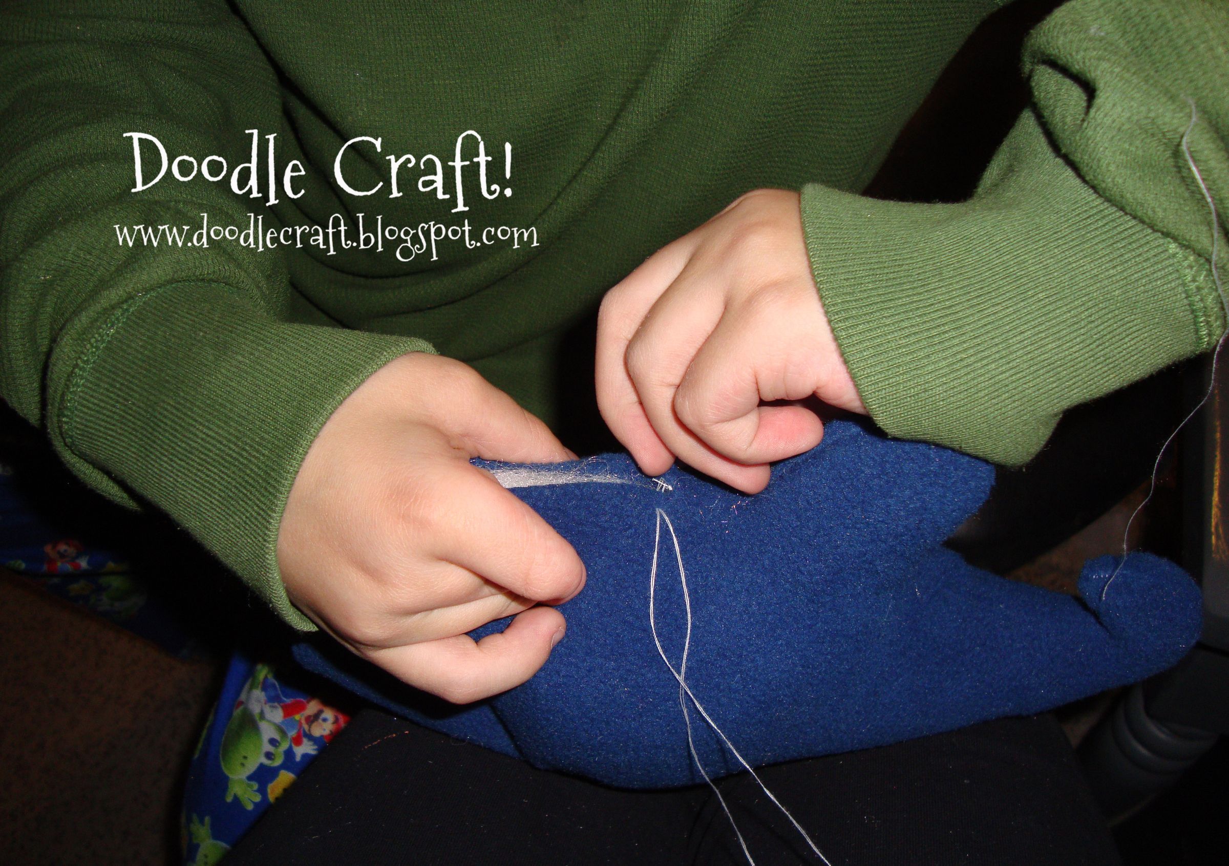 Mario Brother Inspired LUMA Pillows! Easy Gift for Kids to Give! : 5 ...