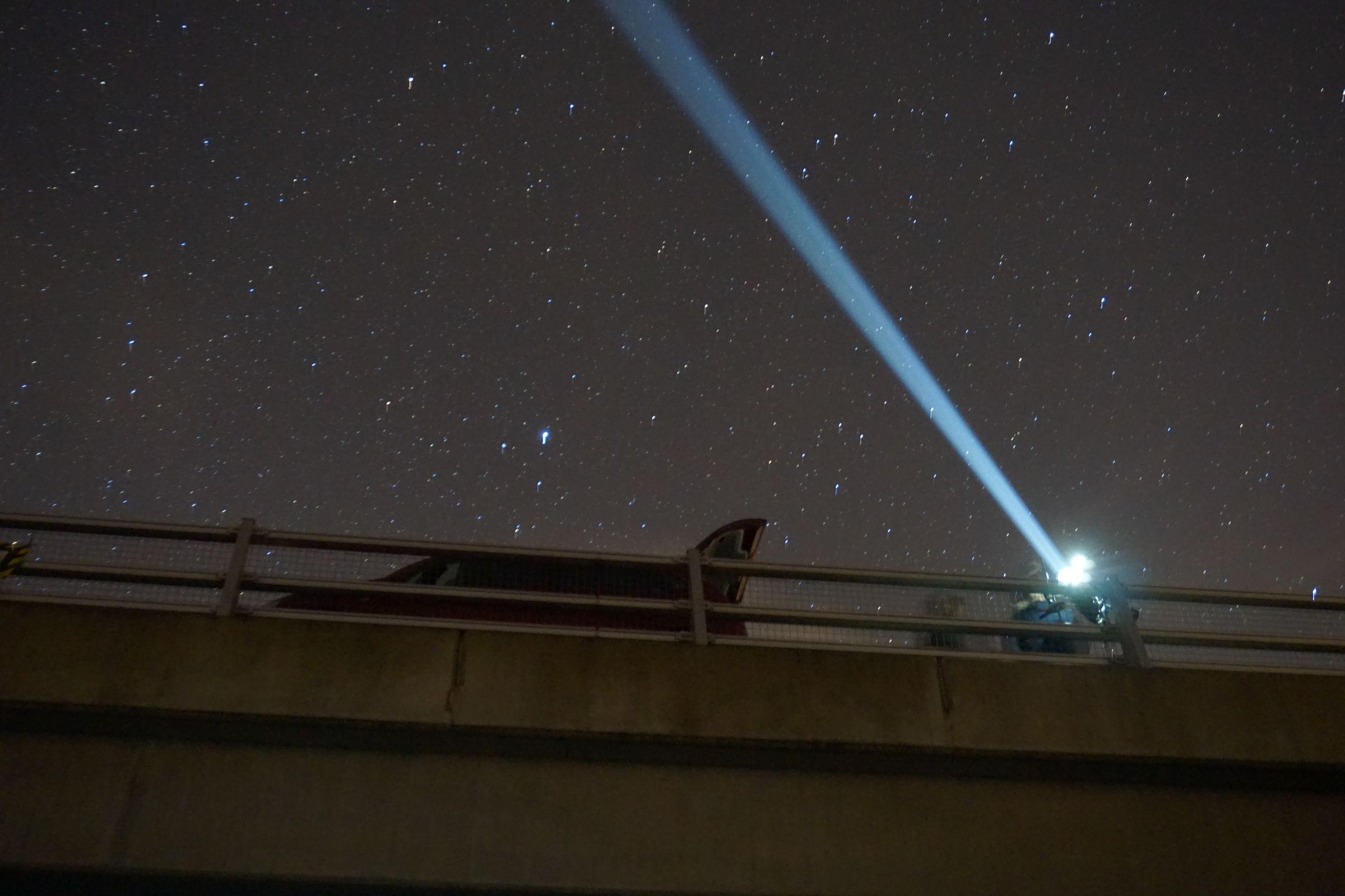 Aragoscope: Scrap Hard Disc As a Prototype Space Telescope : 7 Steps ...