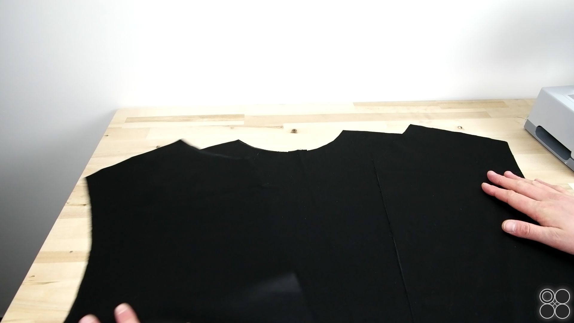 How to Make Bomber Jacket : 22 Steps (with Pictures) - Instructables