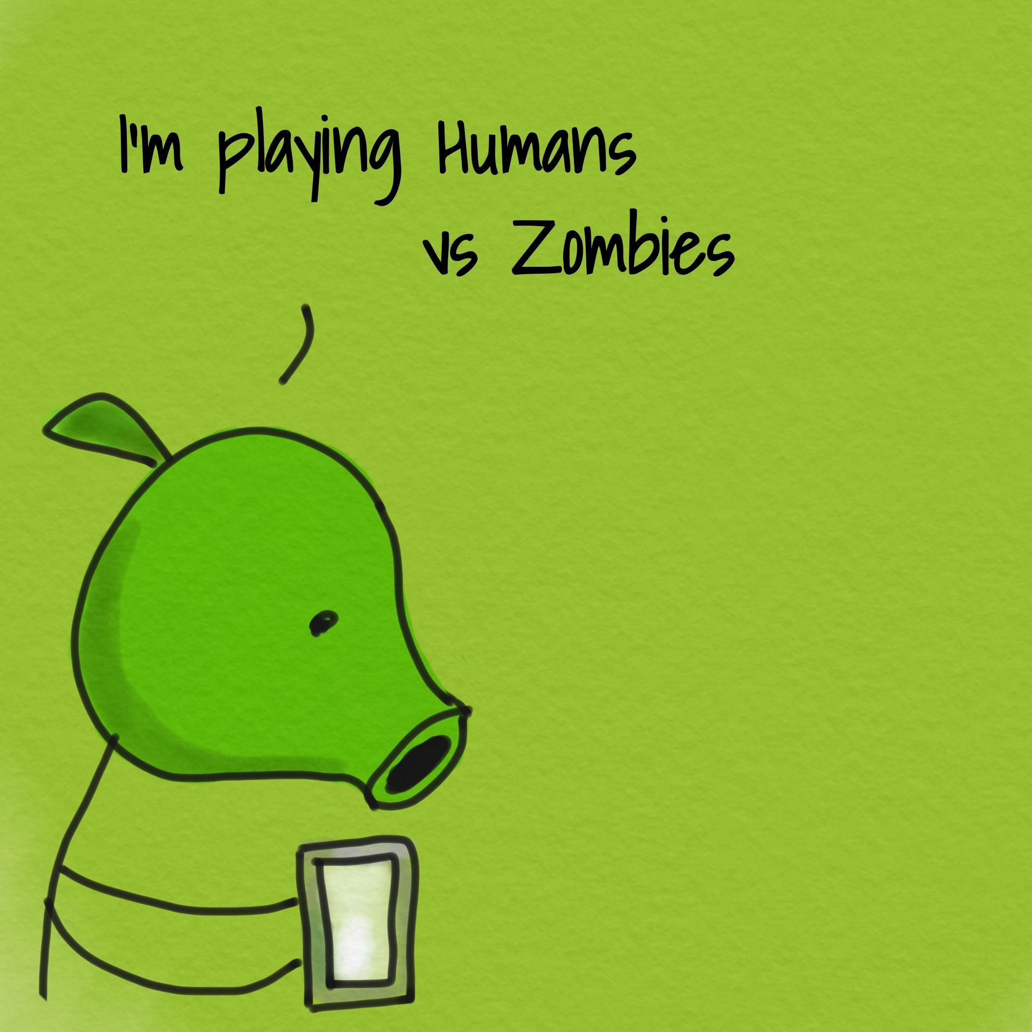 An Easy Guide to Creating Digital Comics : 7 Steps (with Pictures ...