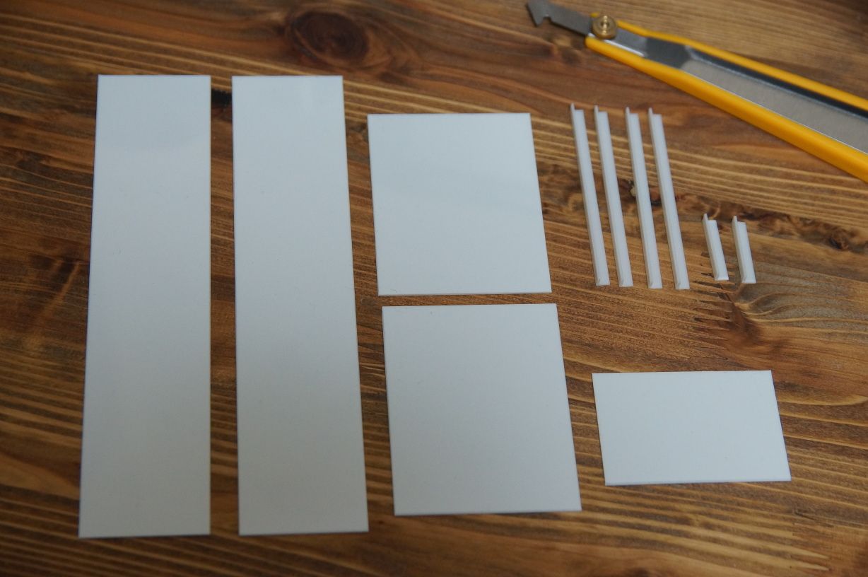 DIY Standalone 3D Scanner : 13 Steps (with Pictures) - Instructables