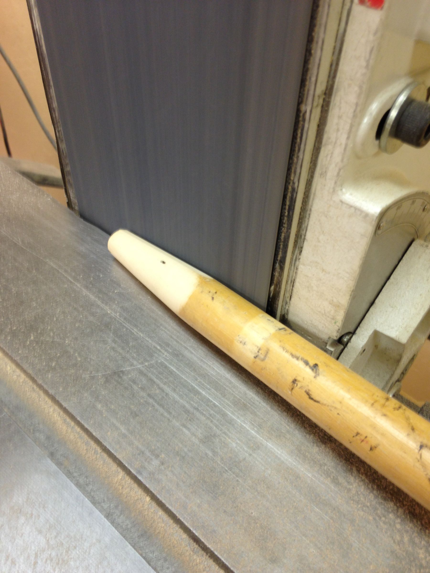 Fix Your Rakes : 6 Steps - Instructables