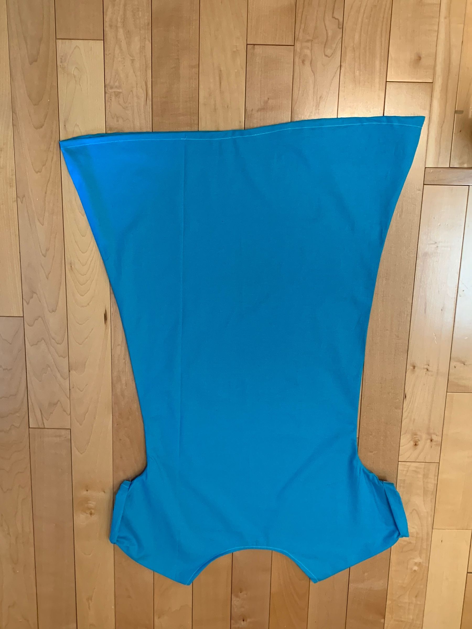 DIY Stitch Costume : 8 Steps - Instructables