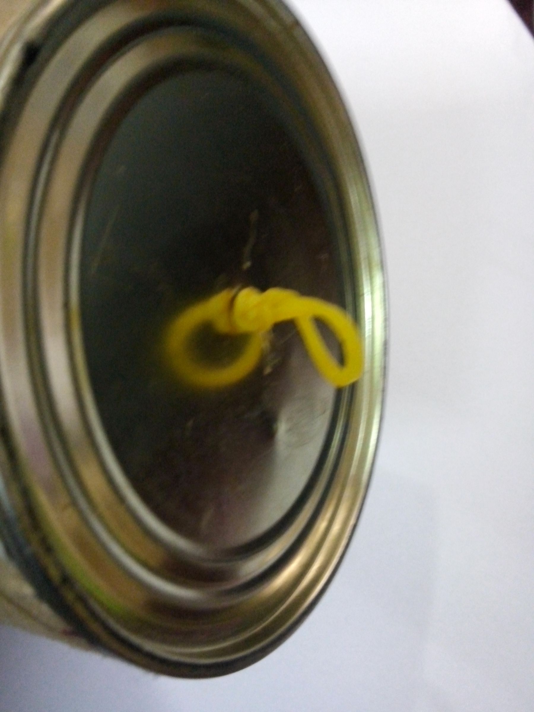 Roll Back Can : 6 Steps - Instructables