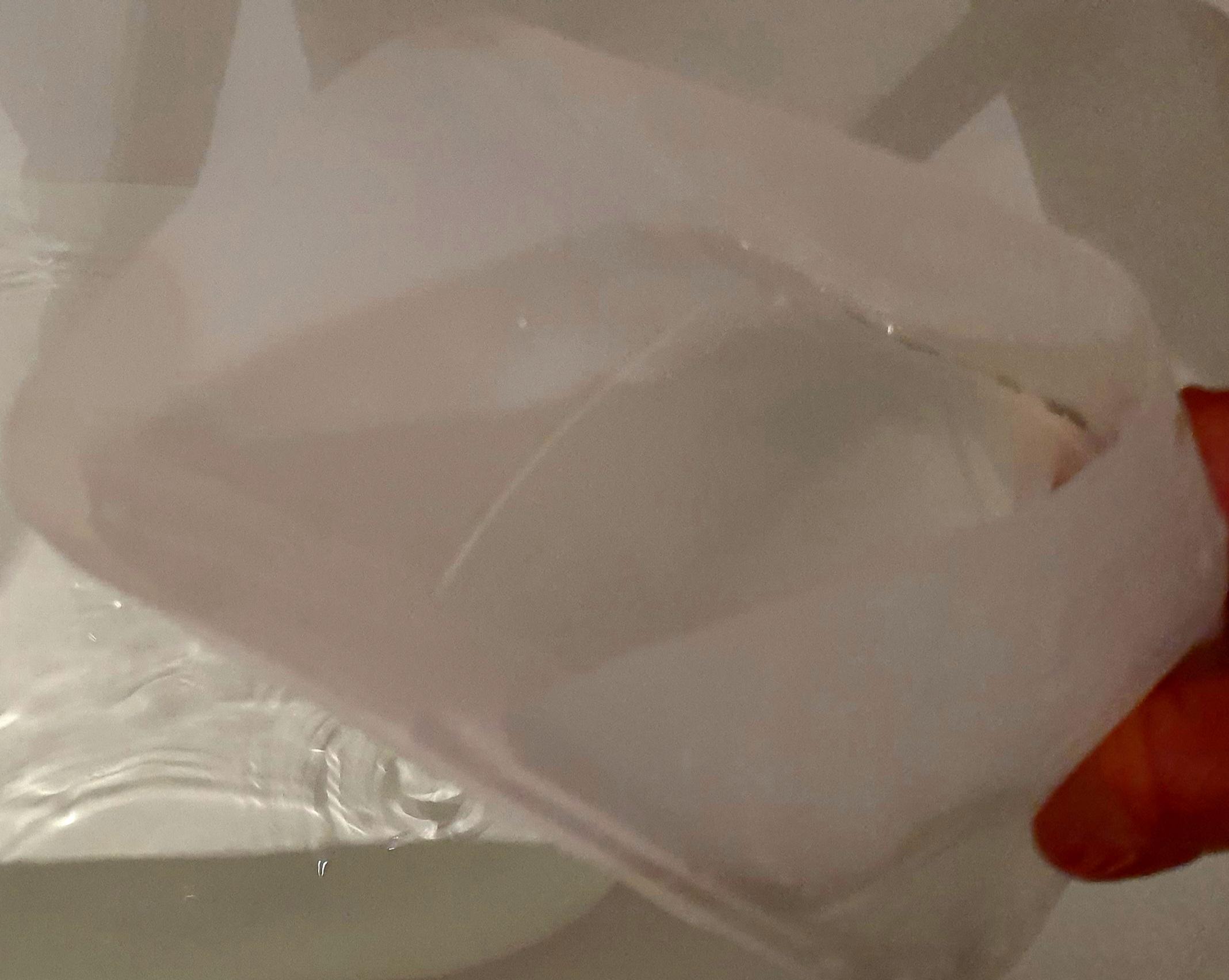 Boat Bailer : 3 Steps (with Pictures) - Instructables