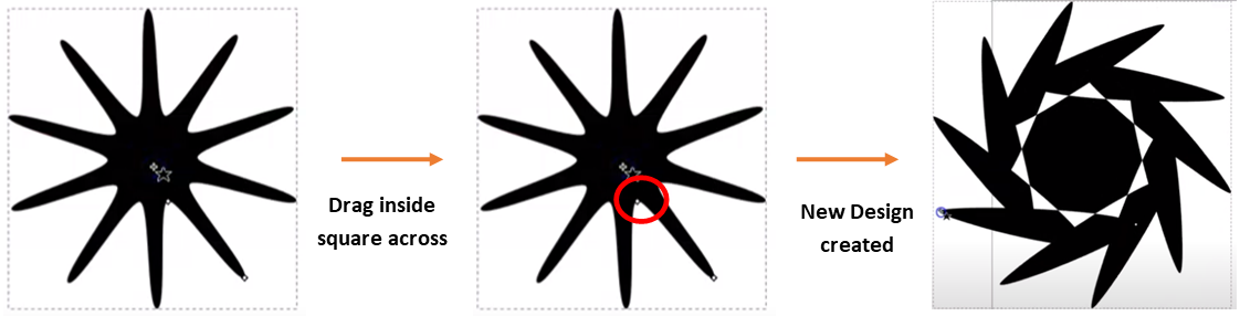 Intro to Inkscape : 7 Steps - Instructables