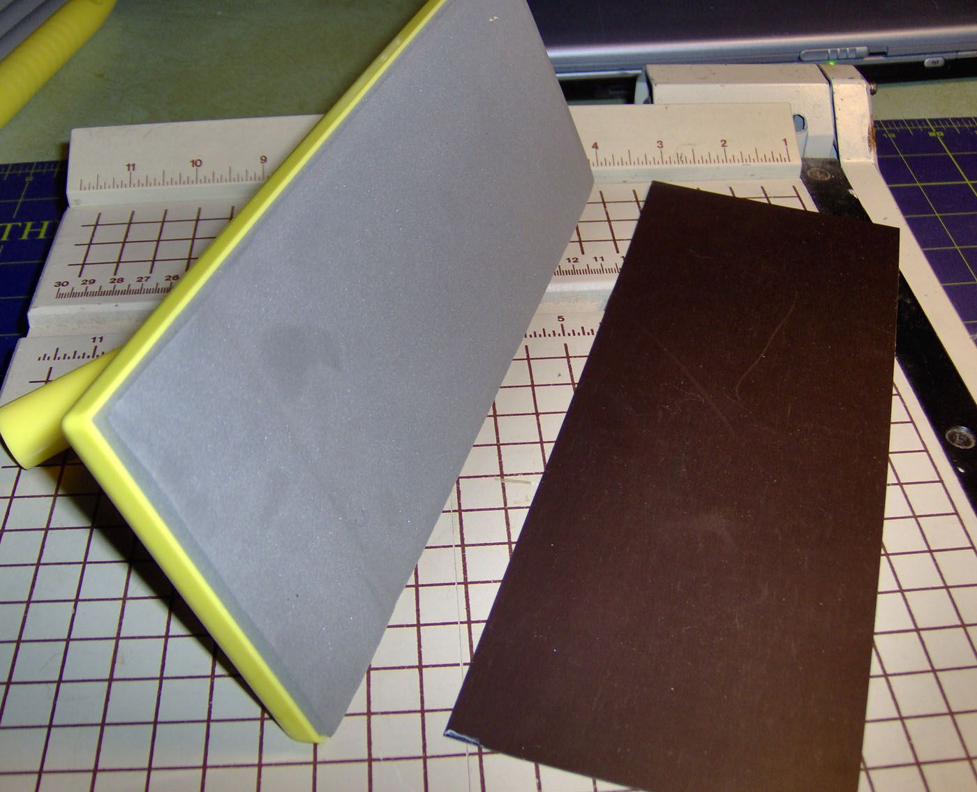 Screw Retriever : 5 Steps - Instructables