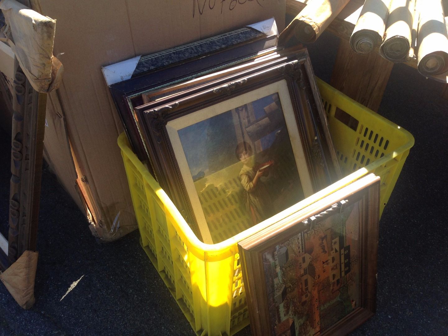 Make Your Own Puzzle : 4 Steps (with Pictures) - Instructables