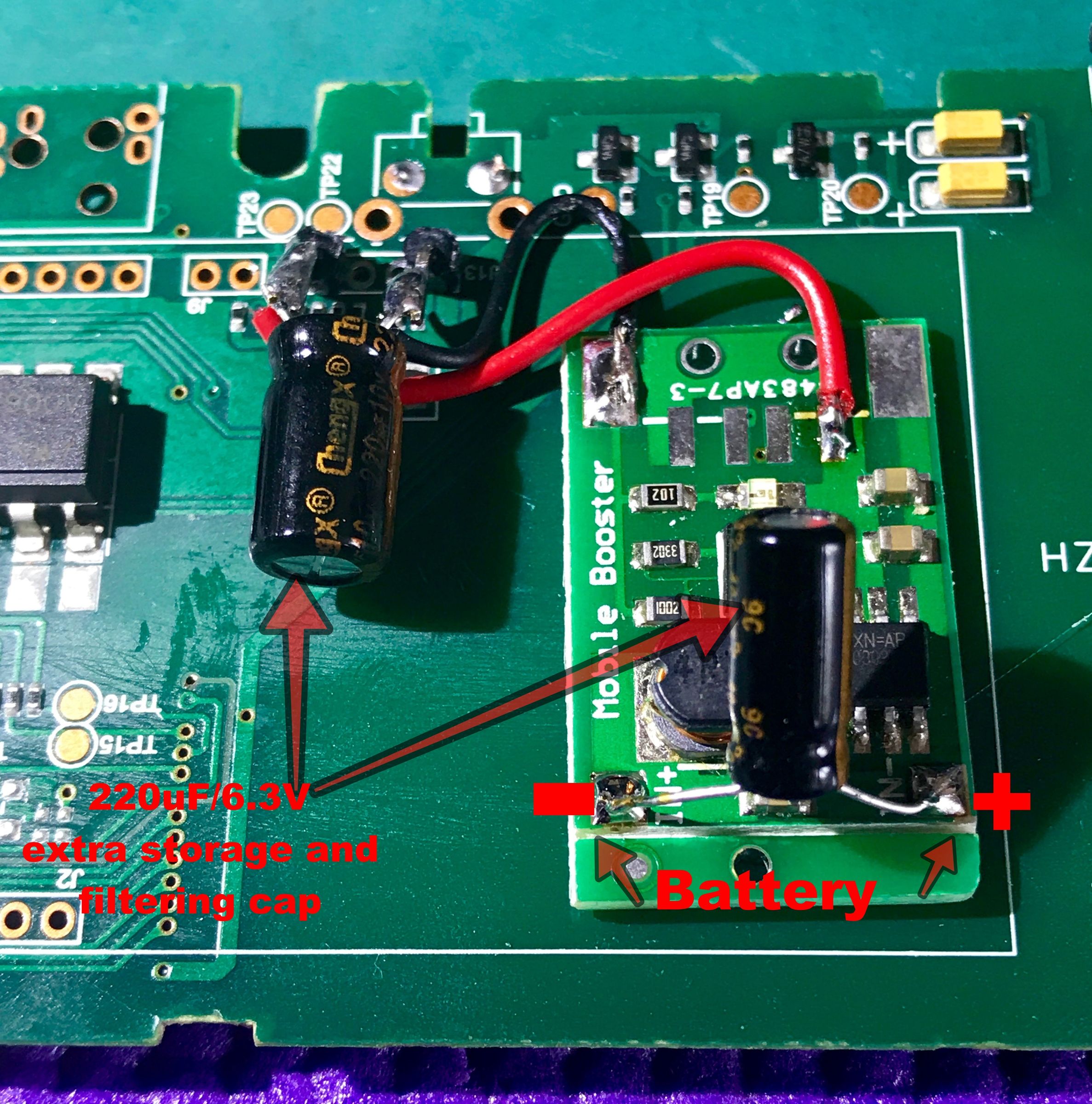 Band Hero PS2 MIDI Modification : 8 Steps - Instructables