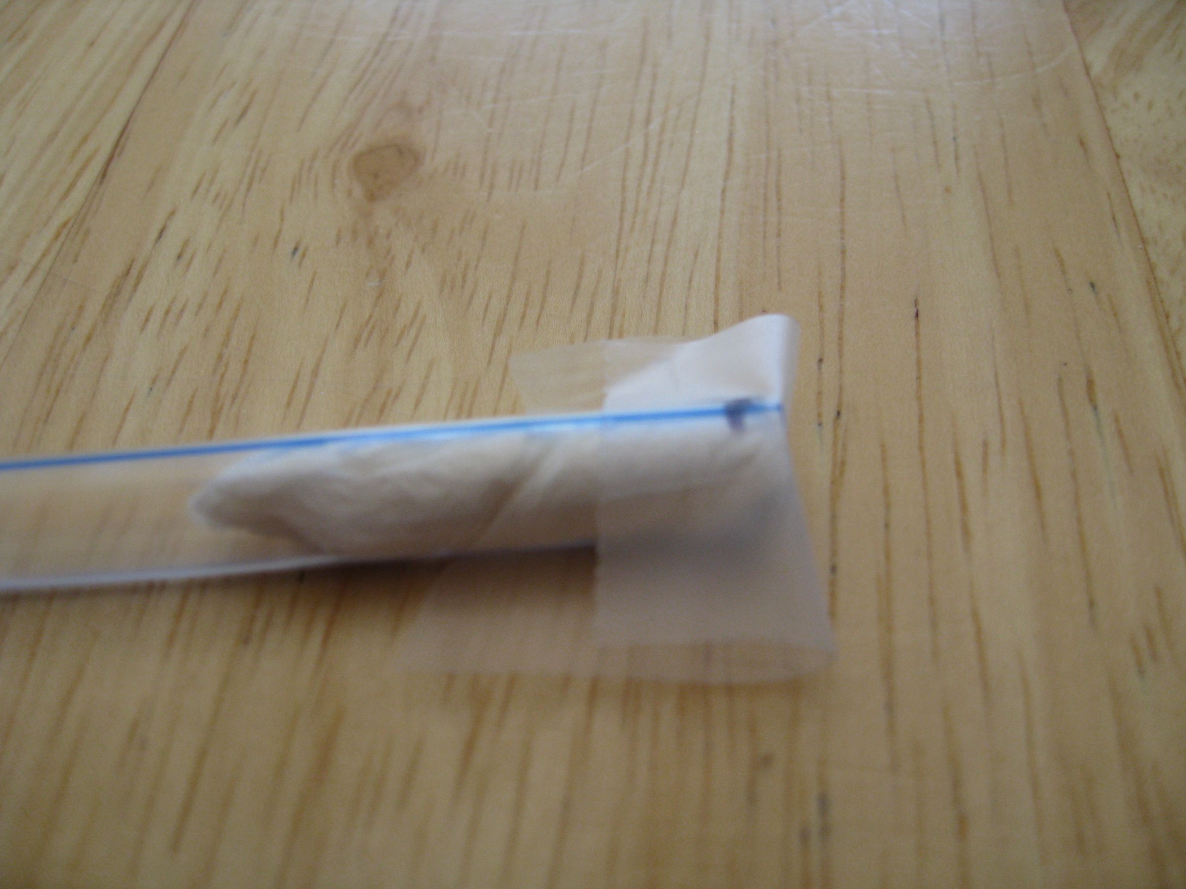 Awesome Straw Plane : 6 Steps - Instructables