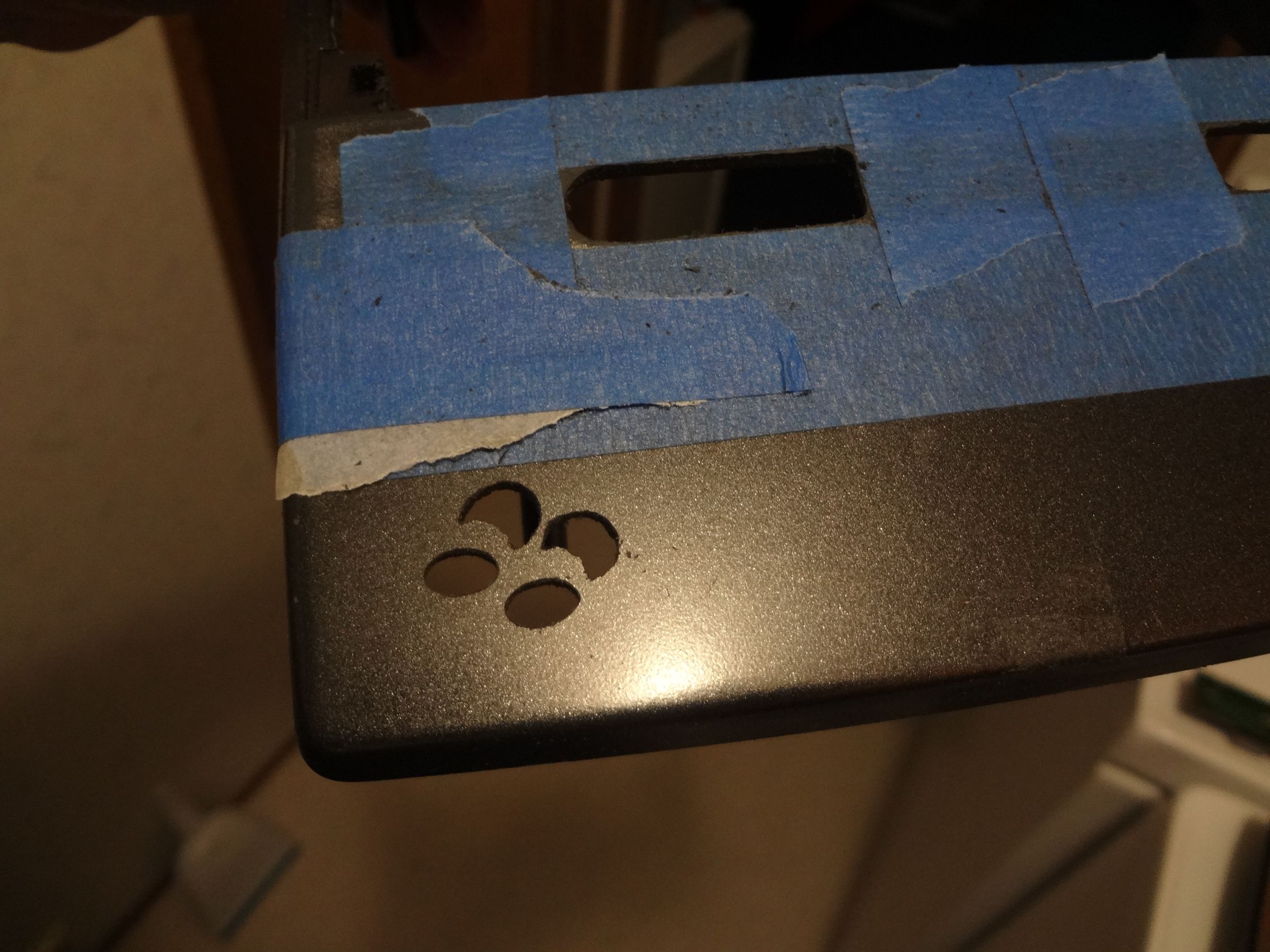 SNES Slim Custom Gaming Console. : 11 Steps (with Pictures) - Instructables