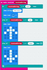Micro:bit Guessing Game - School Assessment : 4 Steps - Instructables