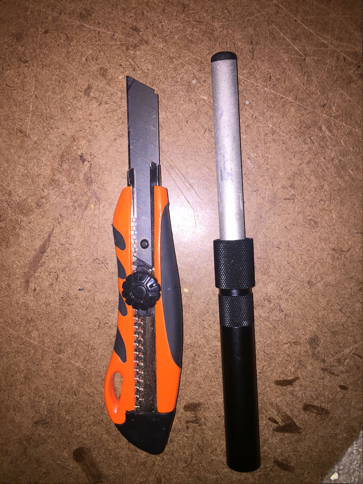 Assassin's Creed - Jacob Frye Costume : 11 Steps (with Pictures ...