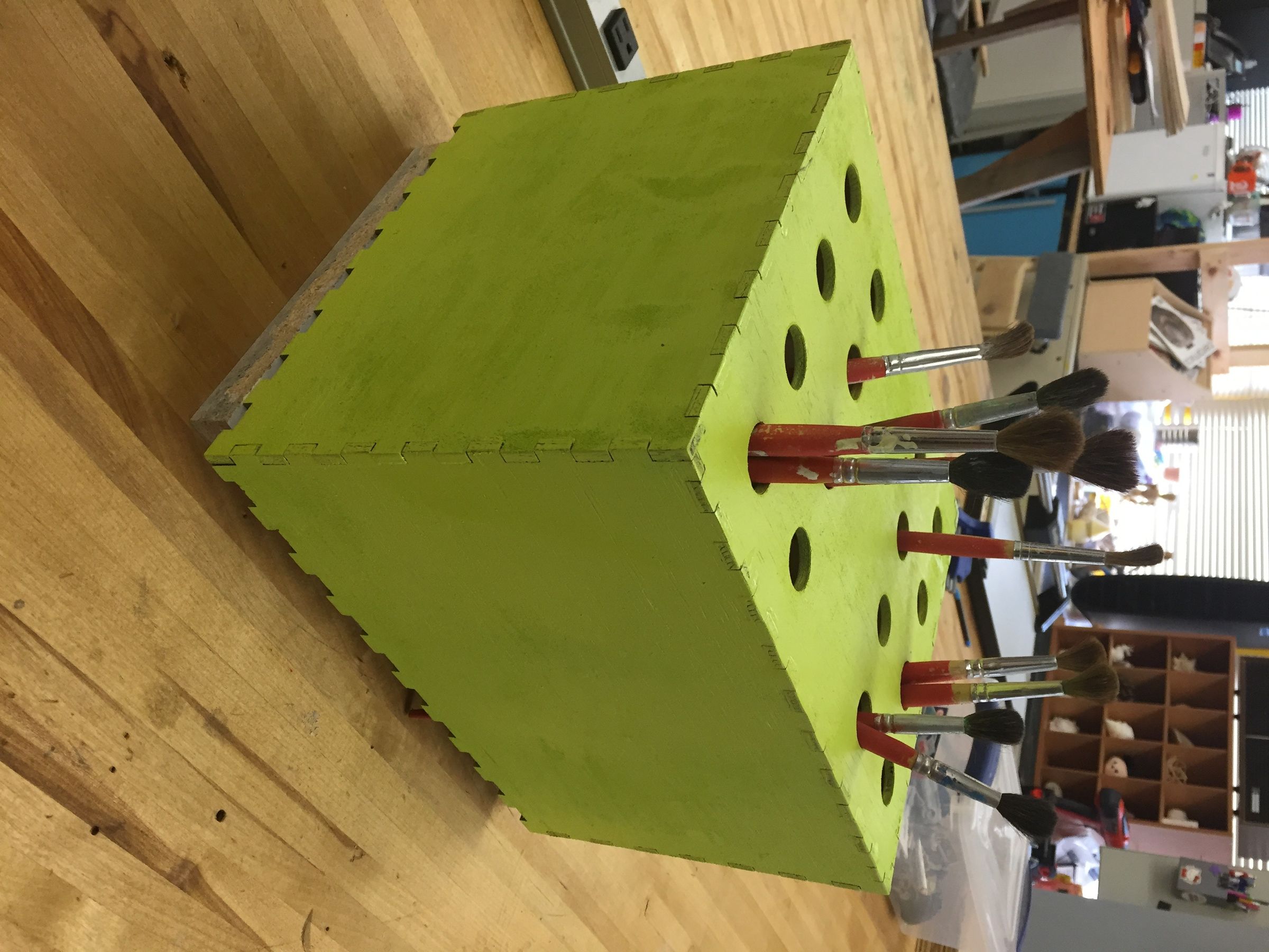 Box Designing : 10 Steps - Instructables