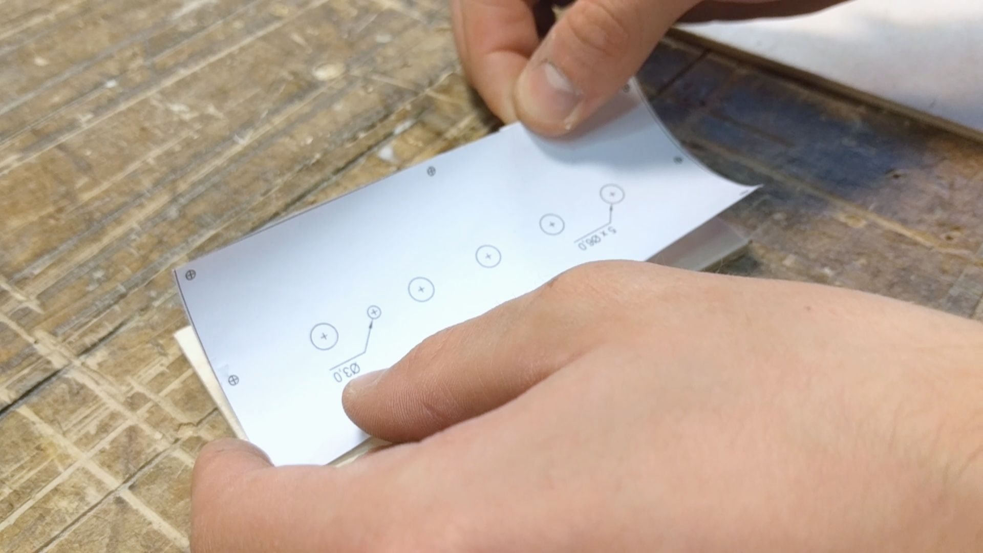 DIY Active Subwoofer : 15 Steps (with Pictures) - Instructables