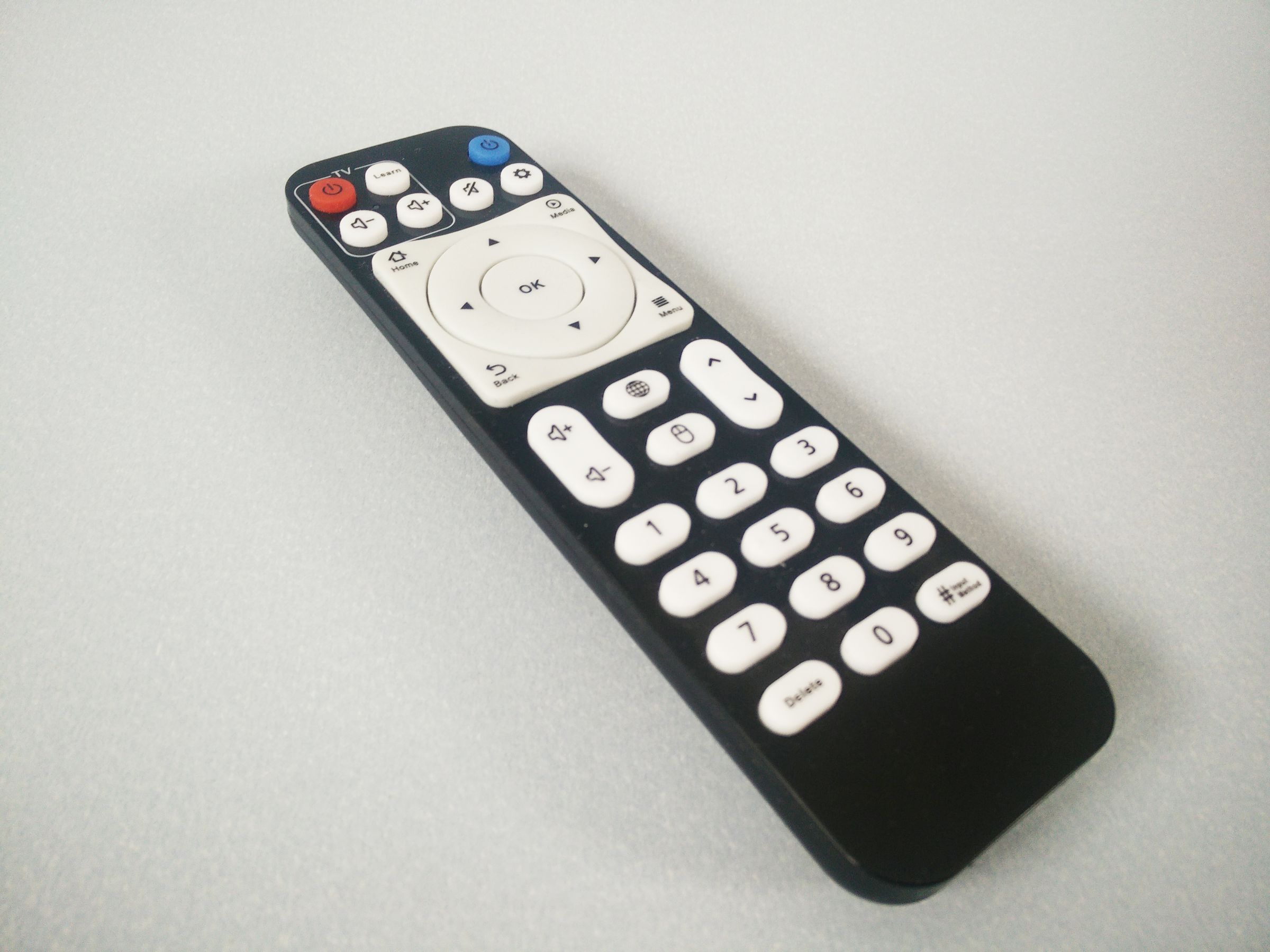 How to Use the Beelink SEA I Media Player : 5 Steps - Instructables