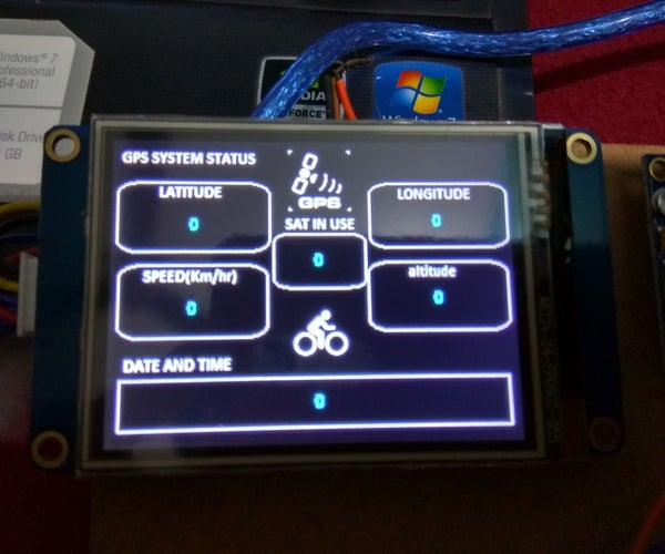 Programming Arduino With Visuino - Instructables Programming Arduino With Visuino - Instructables