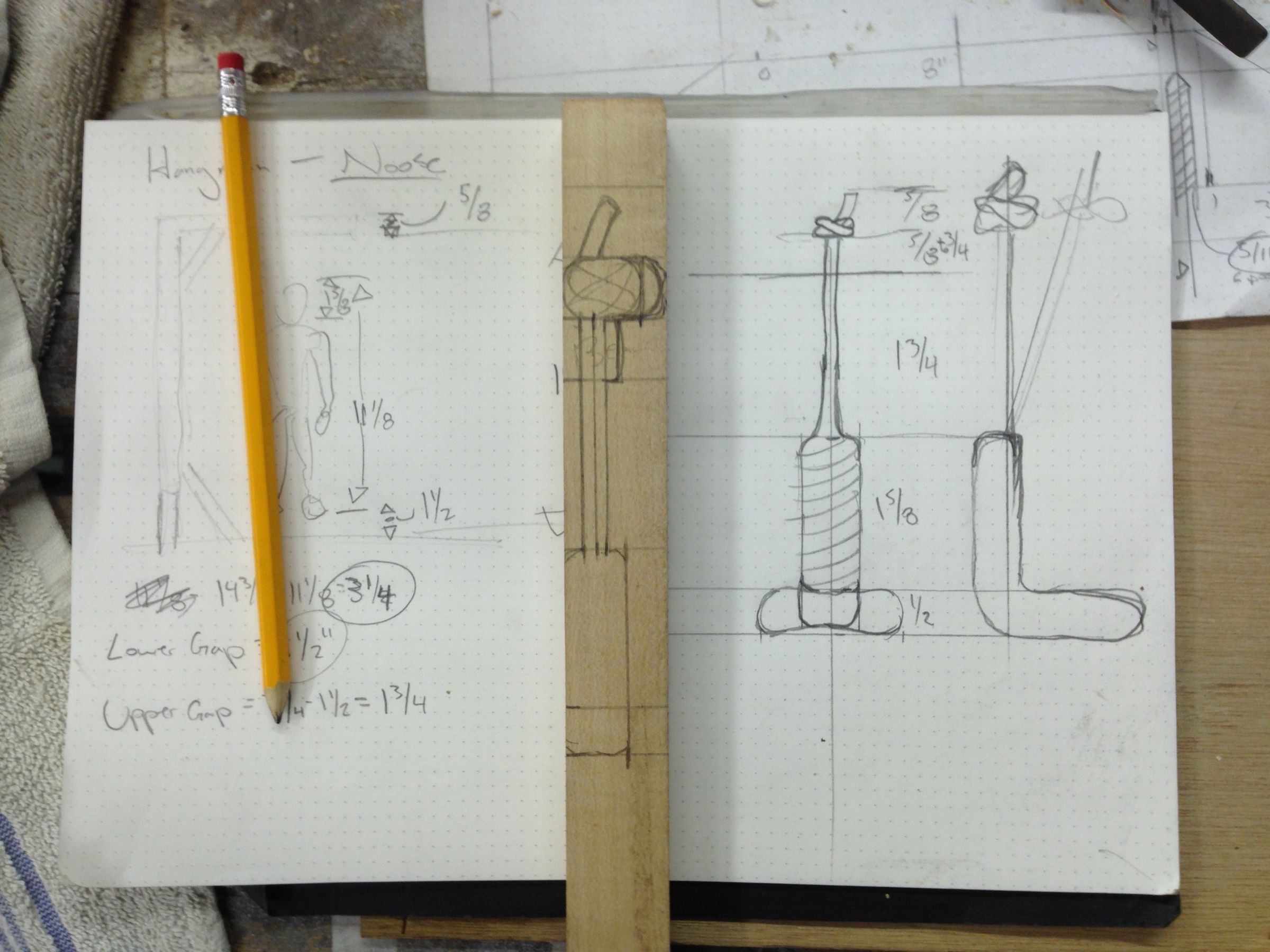 Hangman - 3D and Interactive : 10 Steps (with Pictures) - Instructables