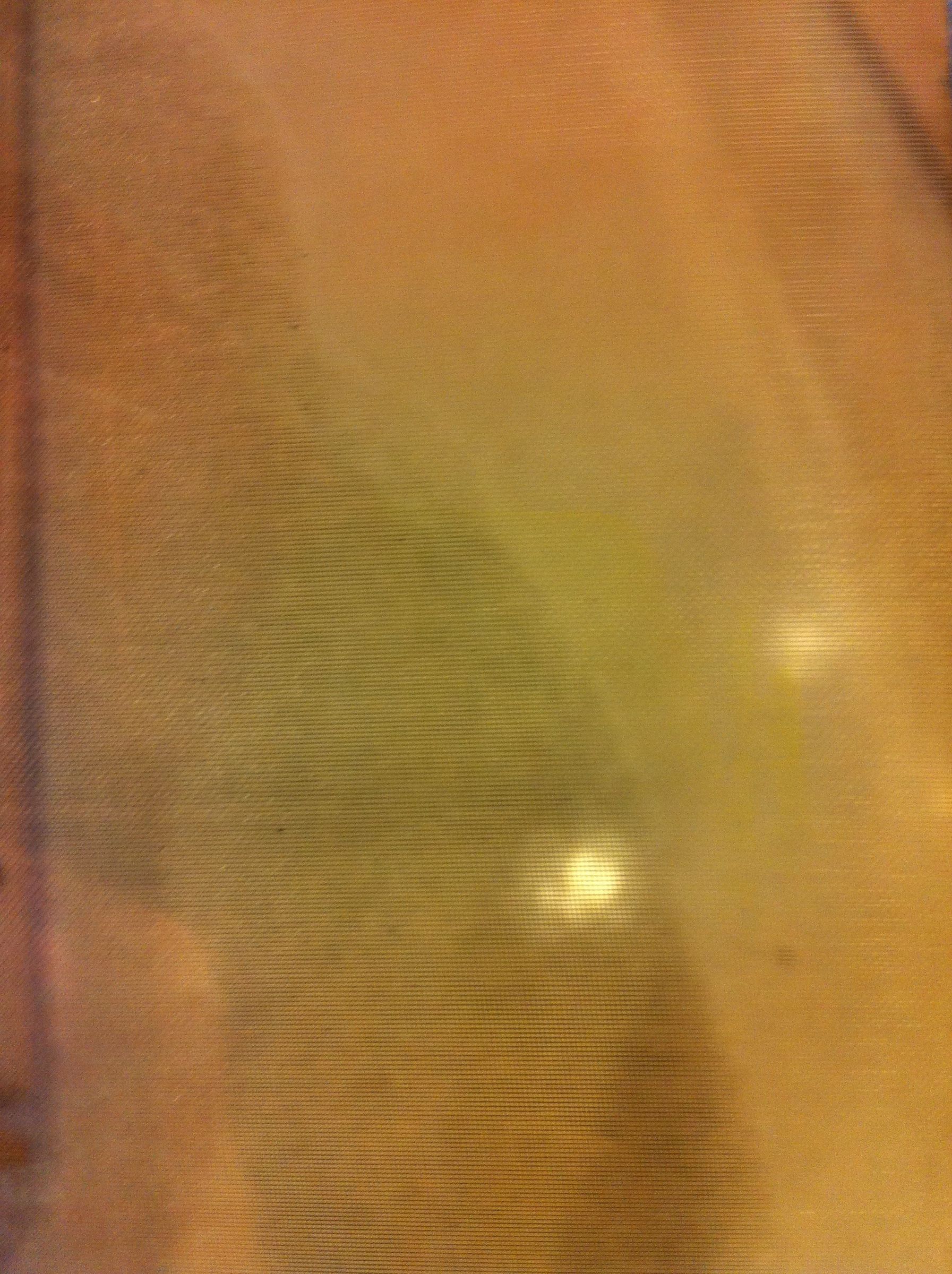 Easier Screen Printing : 9 Steps (with Pictures) - Instructables