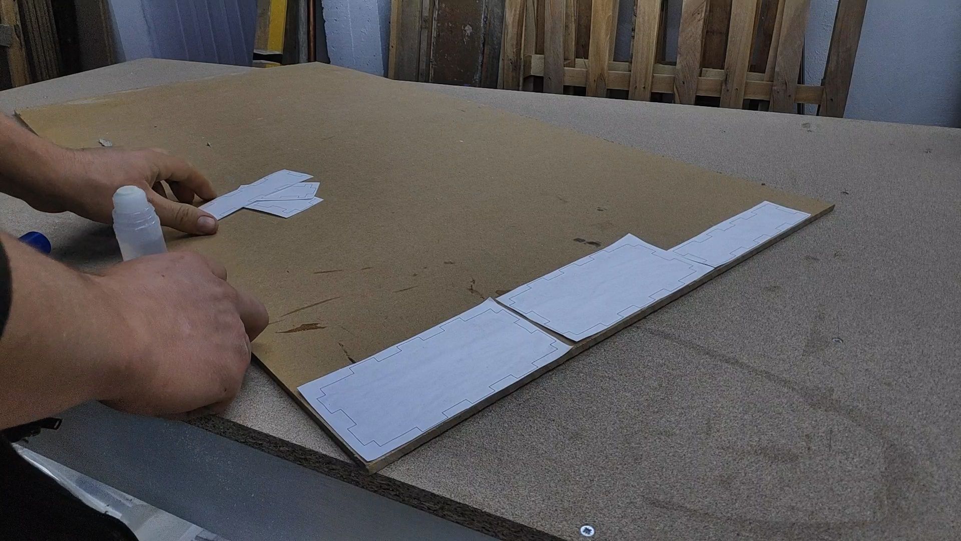 Accurate YouTube Subscriber Counter : 4 Steps - Instructables