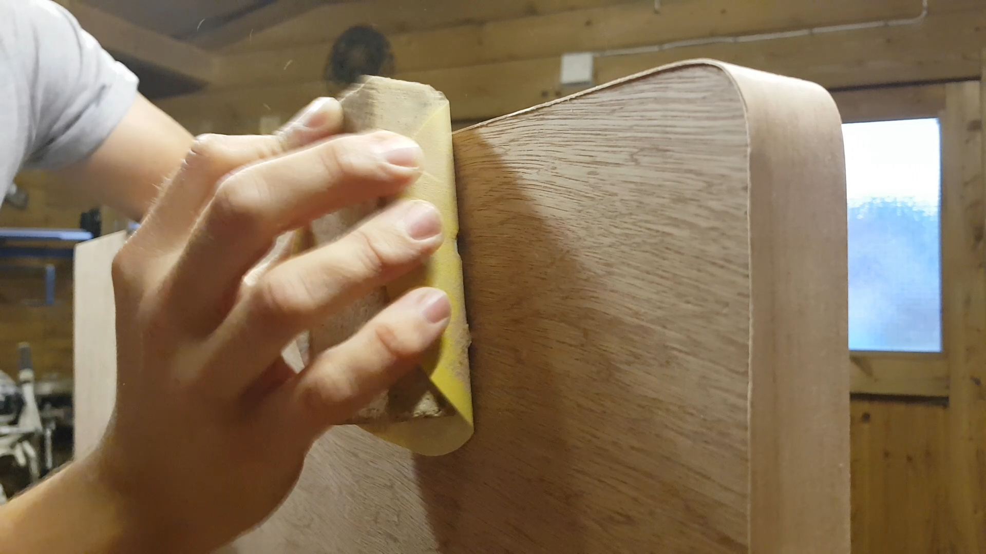 High Quality Plywood Toy Box : 10 Steps (with Pictures) - Instructables