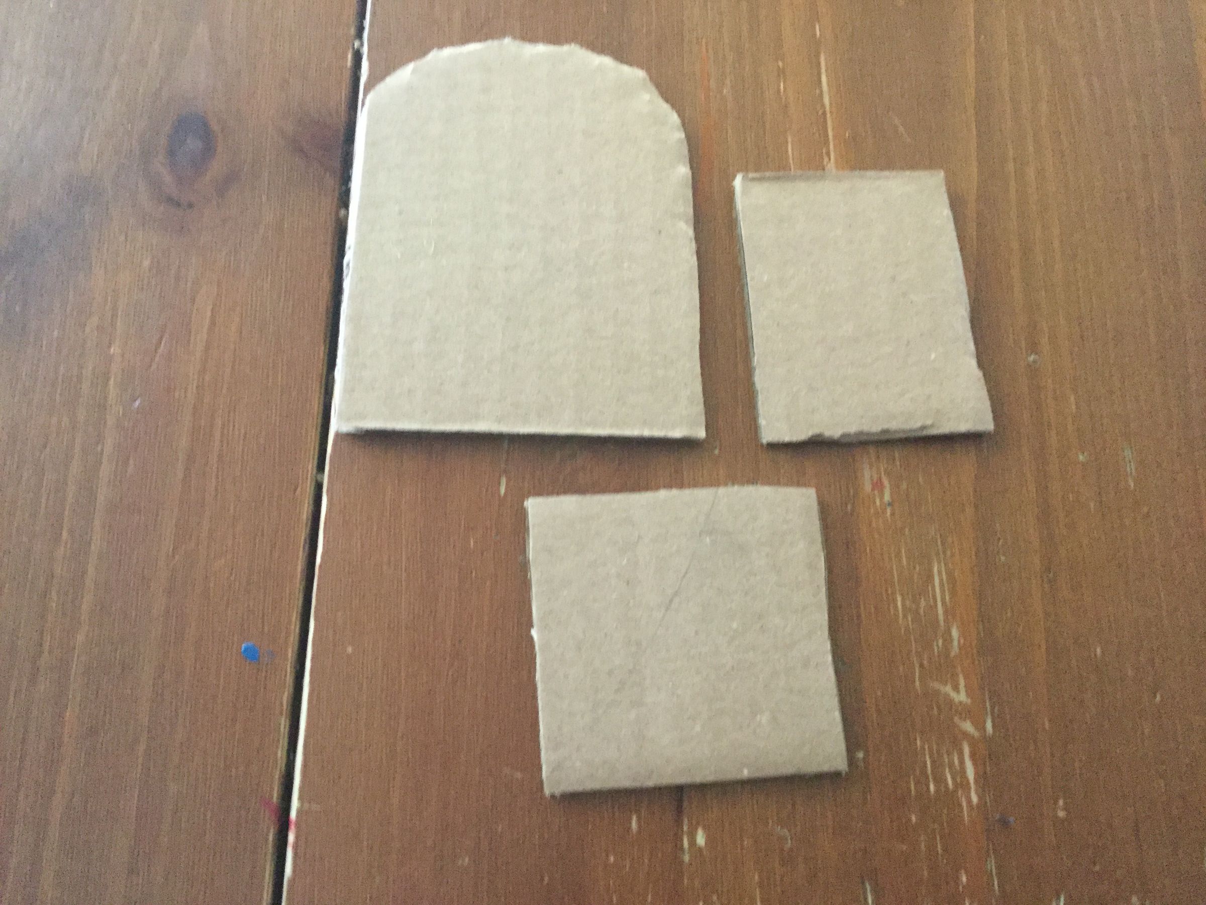 How to Make a Working Water Dispenser : 7 Steps - Instructables