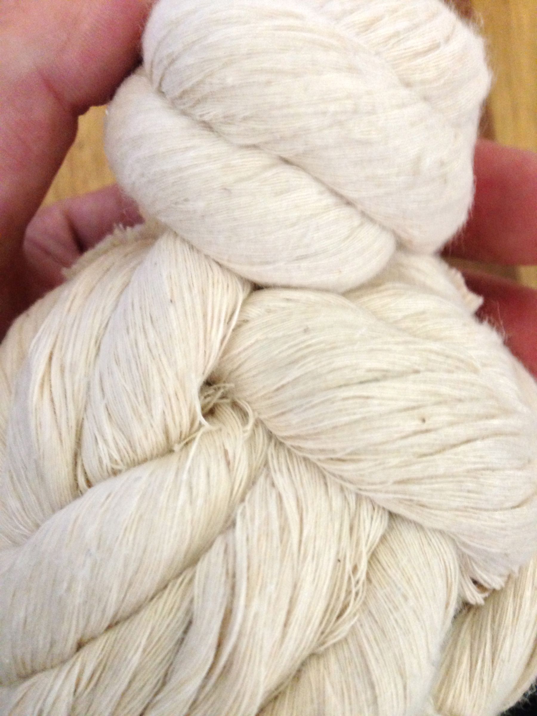 How to Make a Ball and Rope Dog Toy : 11 Steps - Instructables