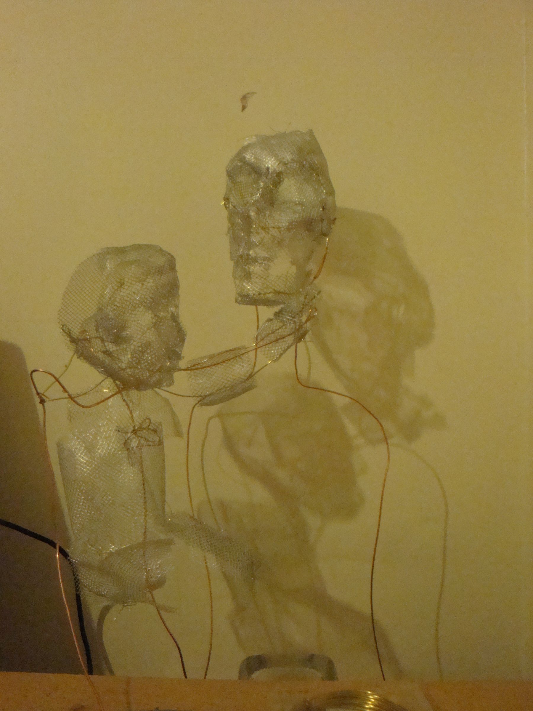 Your Step-by-step Guide to Creating Bacon-based Works of Art : 8 Steps ...