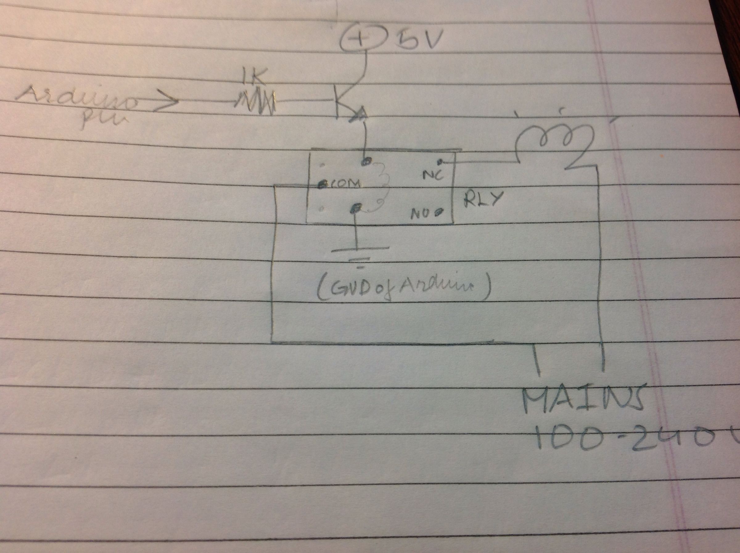 Arduino Tutorial: Capacitive Touch Sensors : 21 Steps (with Pictures ...